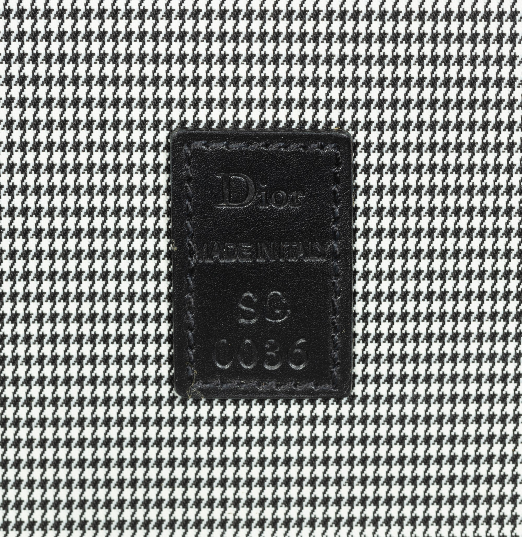 Dior, Paris | KARL, Karl Lagerfeld’s Estate Part I | | Sotheby's