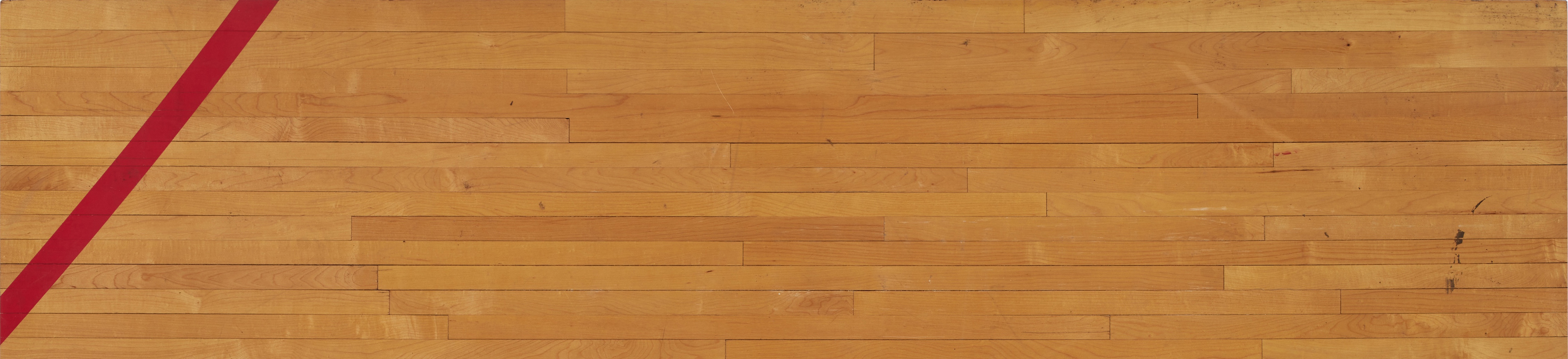 ZENITH | Sports Artifacts | Streetwear & Modern Collectibles | Sotheby's