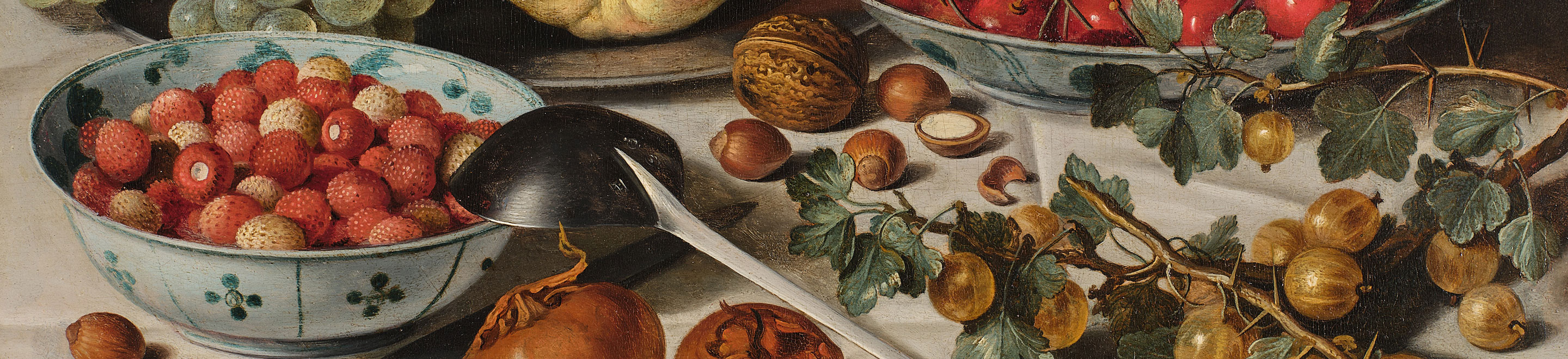 Light and Life: The Lester L. Weindling Collection | 2026 | Sotheby's