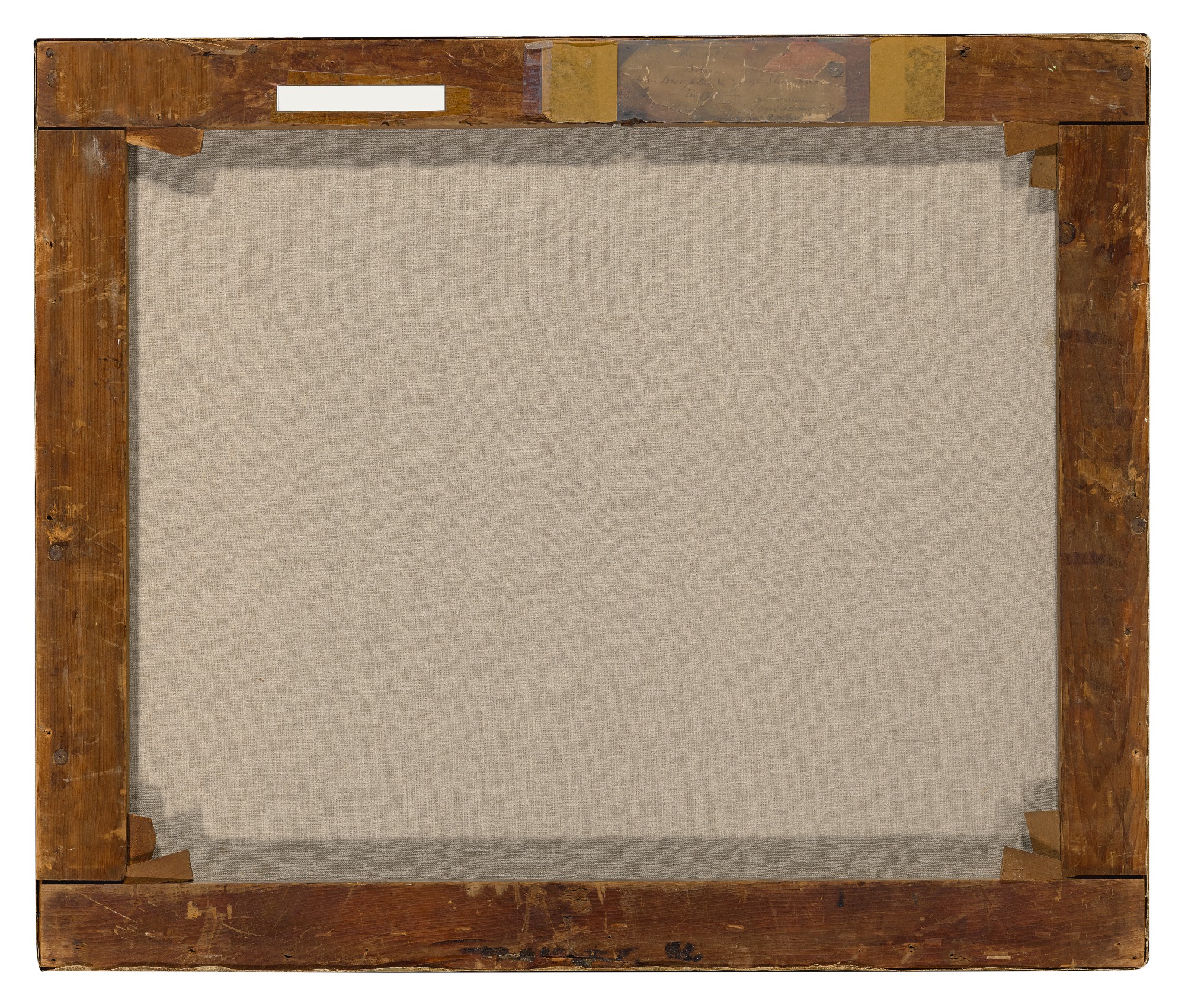 The set-to: the match between John Broughton and George Stevenson, 1741 ...