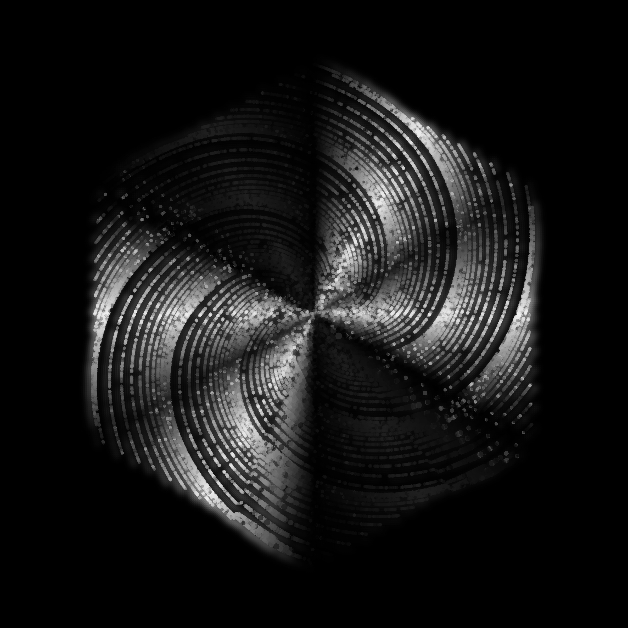 720 Minutes #10 | Grails: Property from an Iconic Digital Art ...