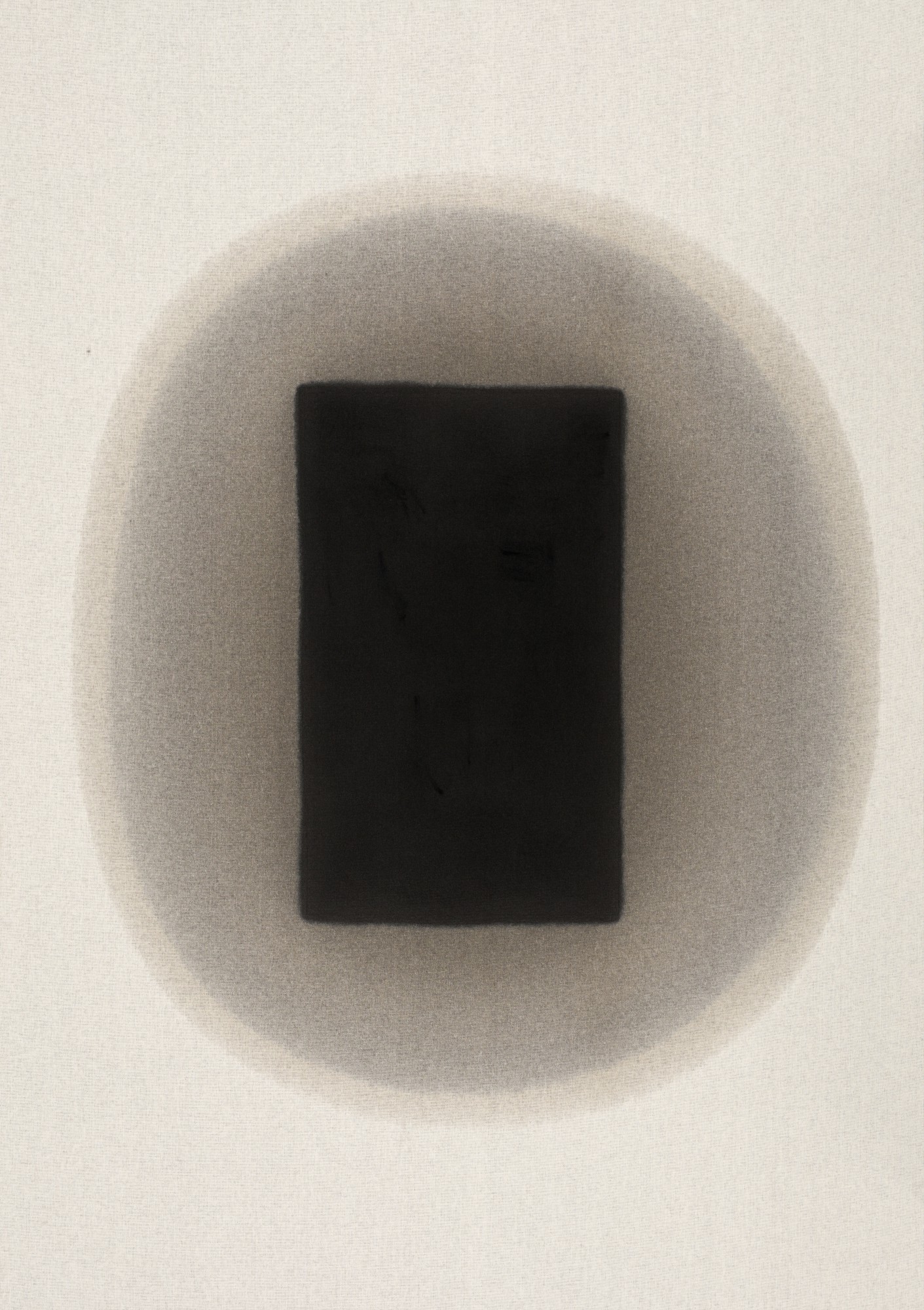 Refuge | The Norval Sovereign African Art Prize 2022 Benefit Auction ...