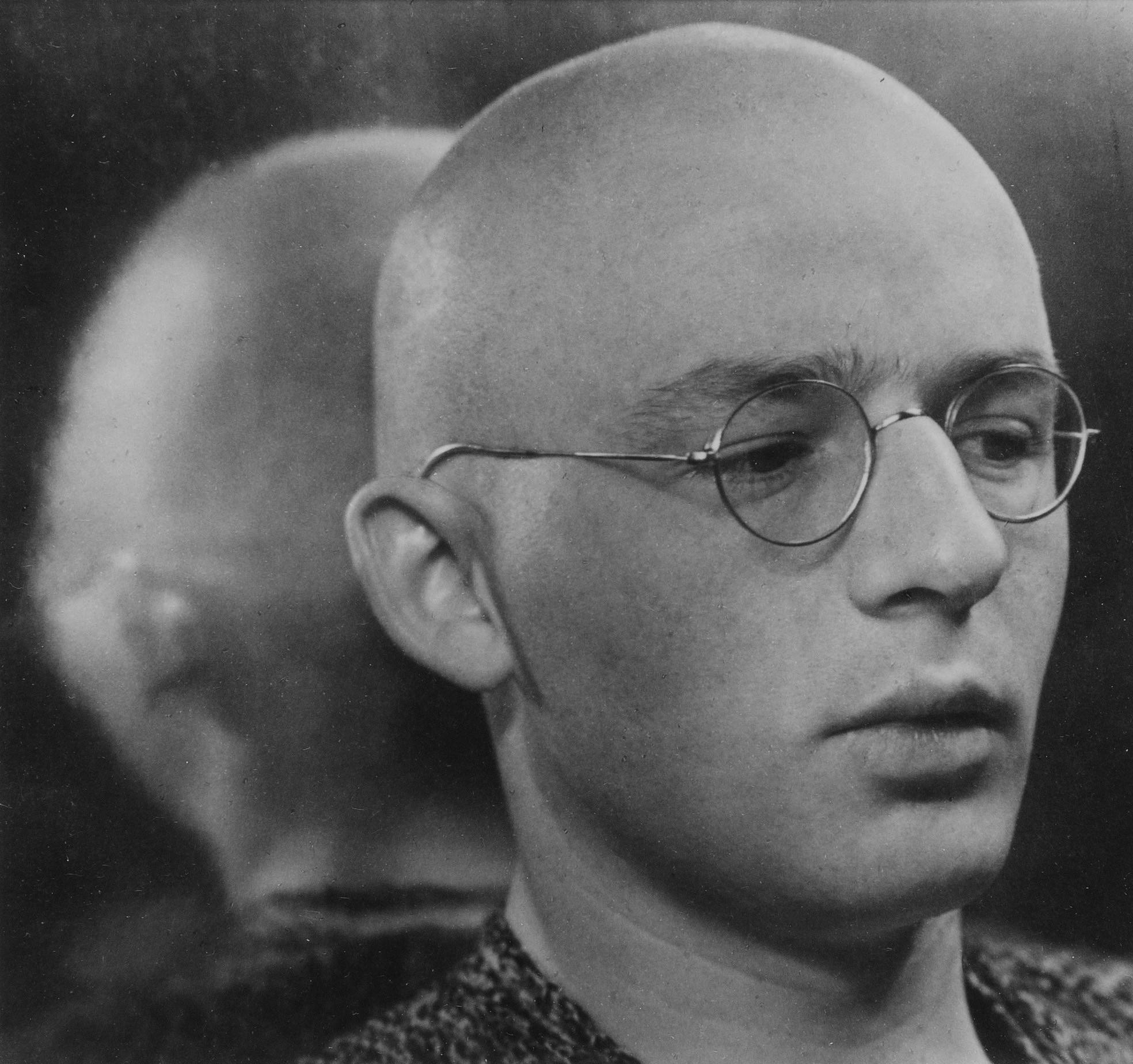 'Fotografie ringl + pit' | Four Decades: In Celebration of AIPAD | 2020 ...