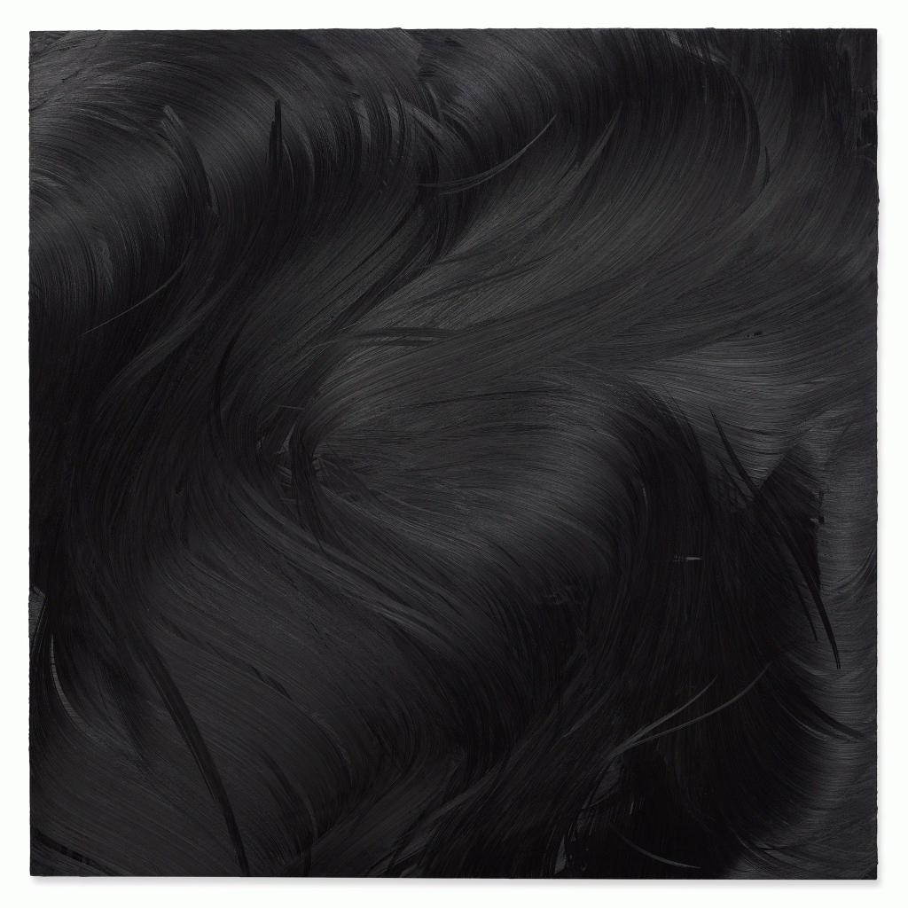 Jason Martin Liege Available For Immediate Sale At Sotheby’s