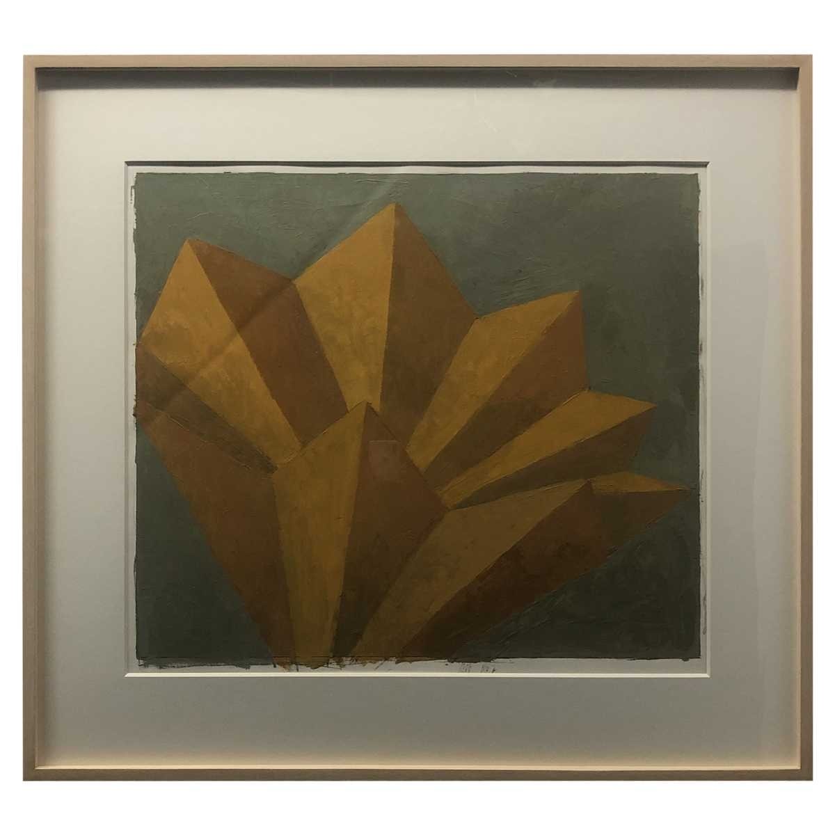 Ralph Hilton Untitled Available For Immediate Sale At Sotheby’s