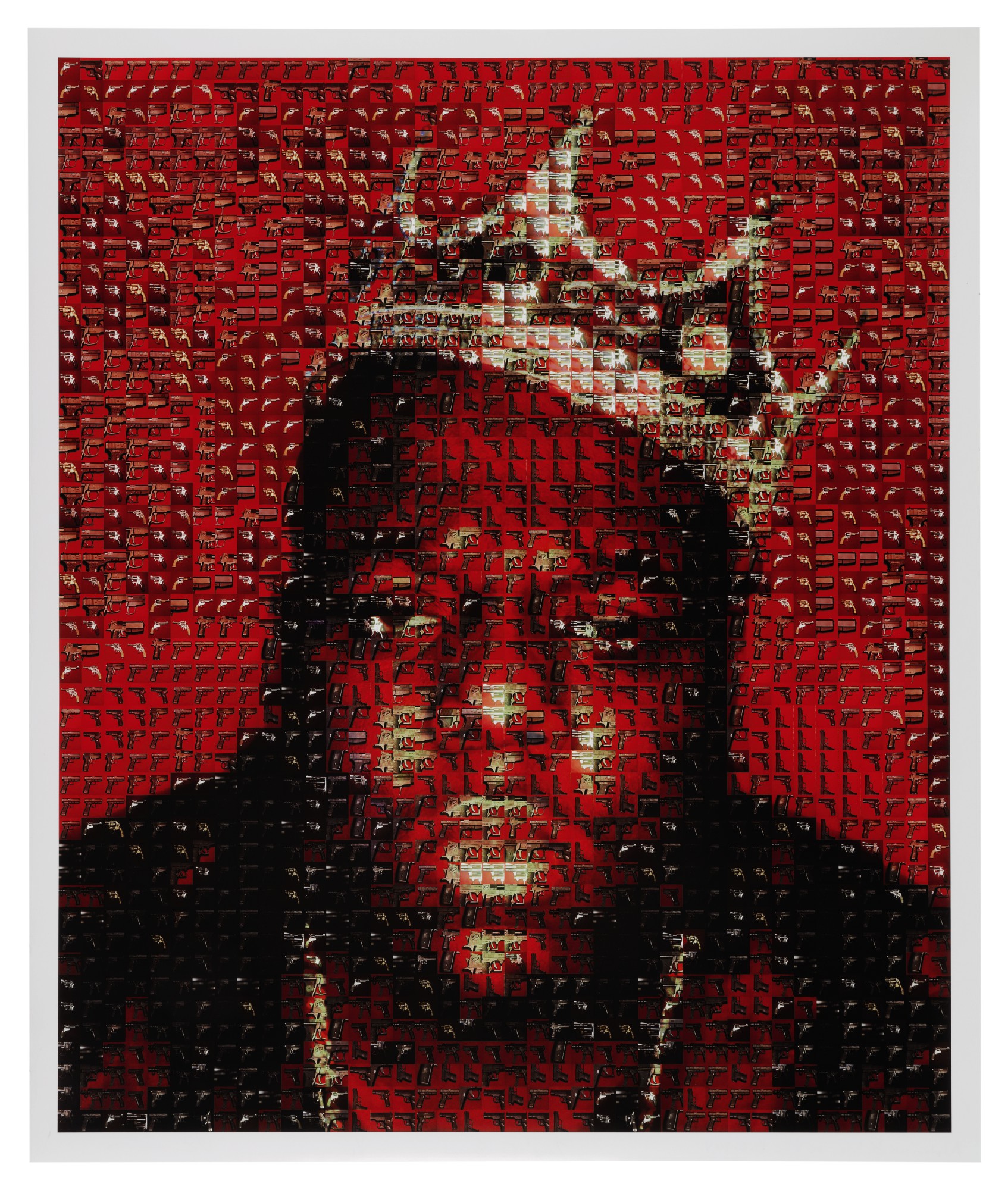 [THE NOTORIOUS B.I.G.] BARRON CLAIBORNE | The crown worn by Biggie when ...