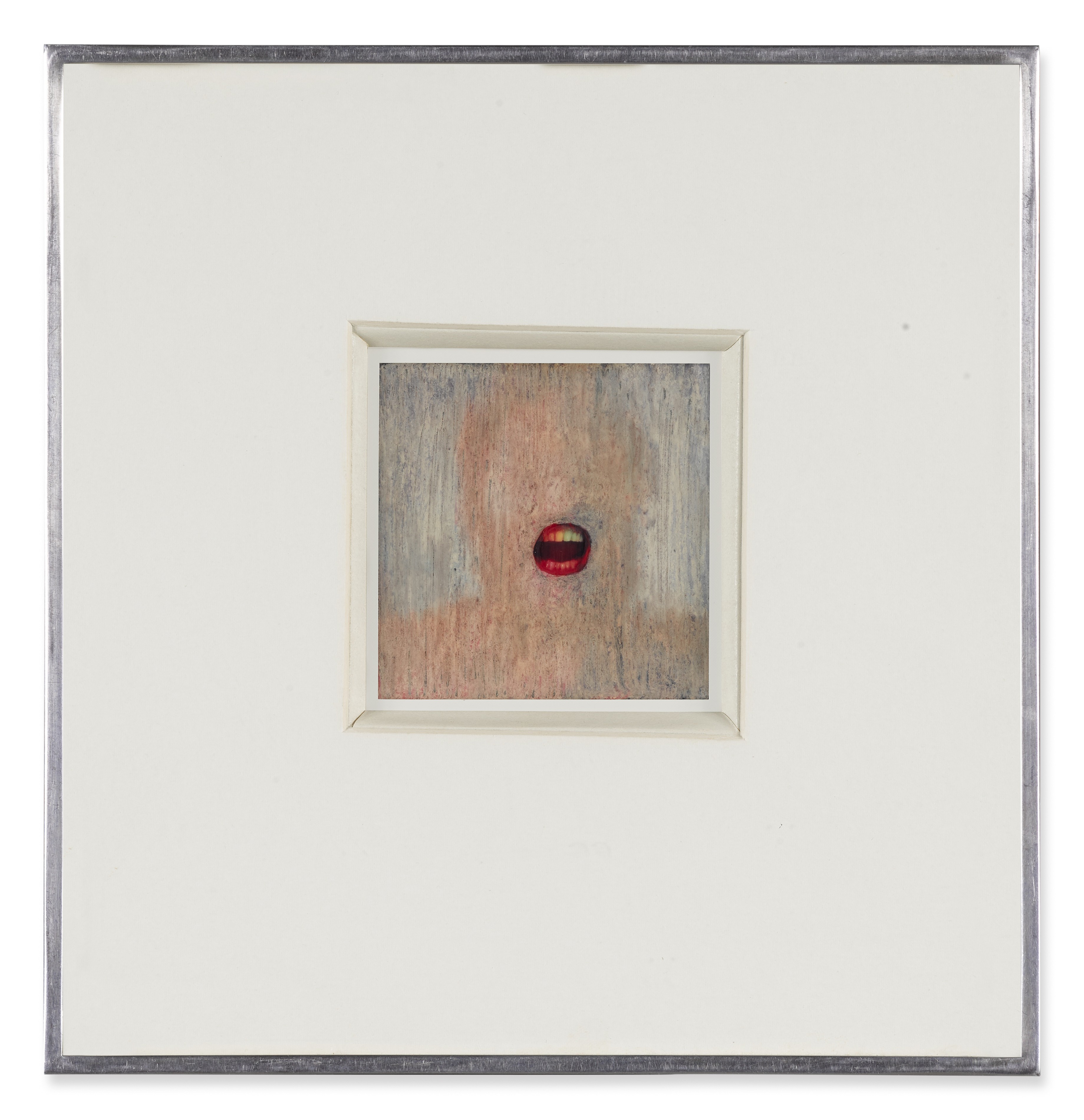 Photo-Transformation | The Collection of Douglas S. Cramer | 2021 ...