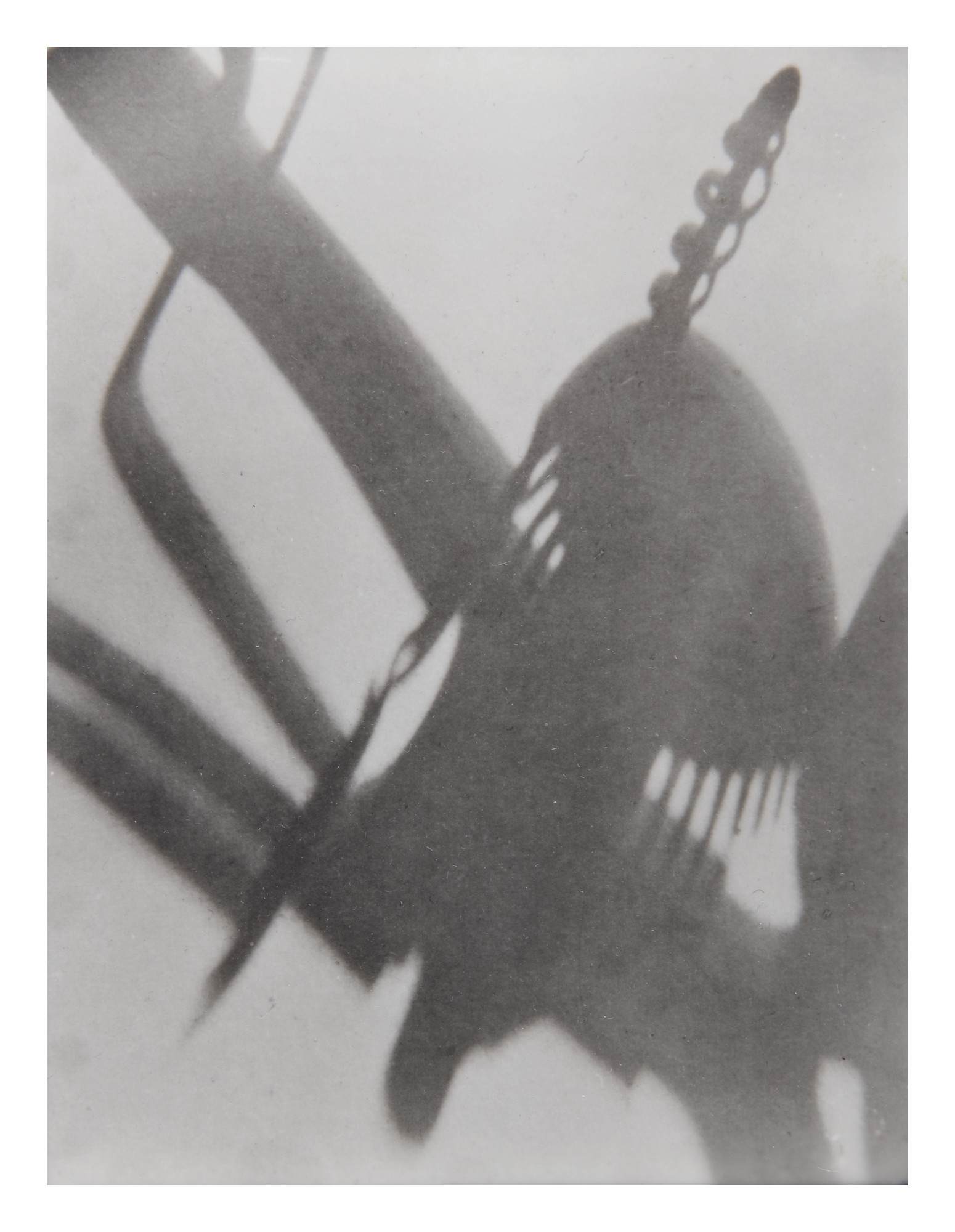 RALPH STEINER | PORTFOLIO III | Classic Photographs | Photographs ...