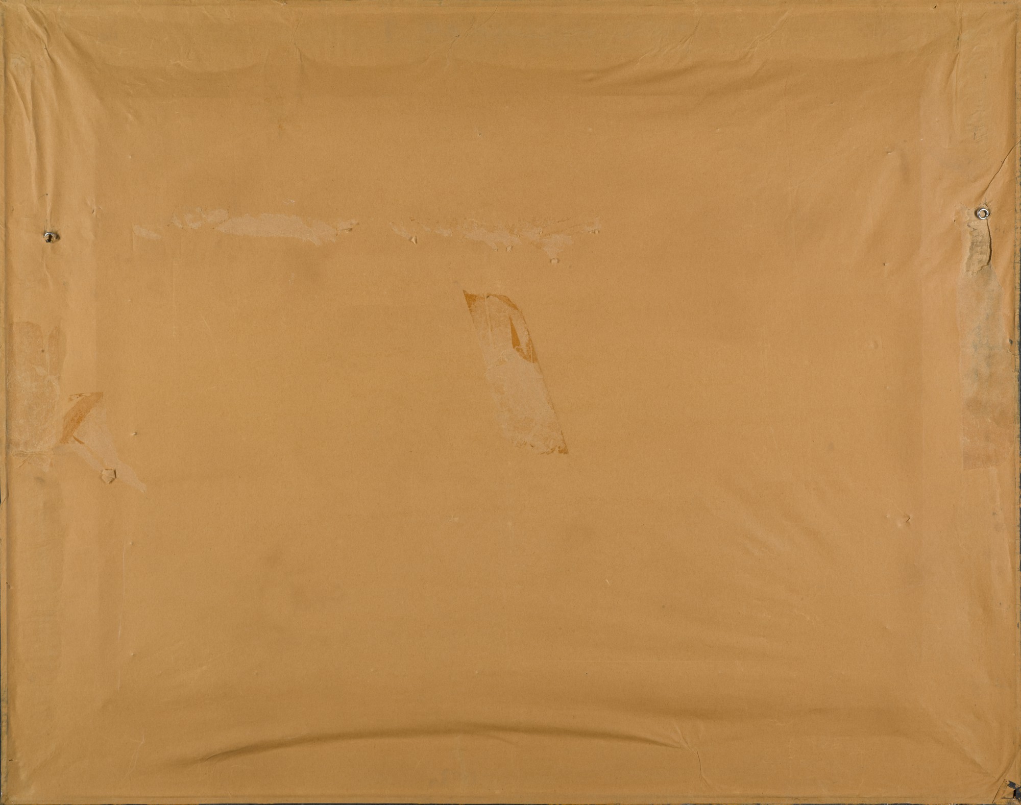 HASSAN SOLIMAN | UNTITLED | 20th Century Art / Middle East | 2020 ...