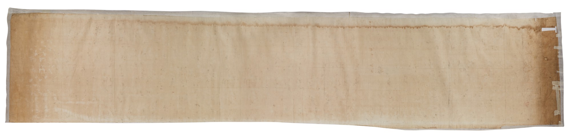 The Battle of Pollilur, India, Seringapatam, early 19th century | Arts ...