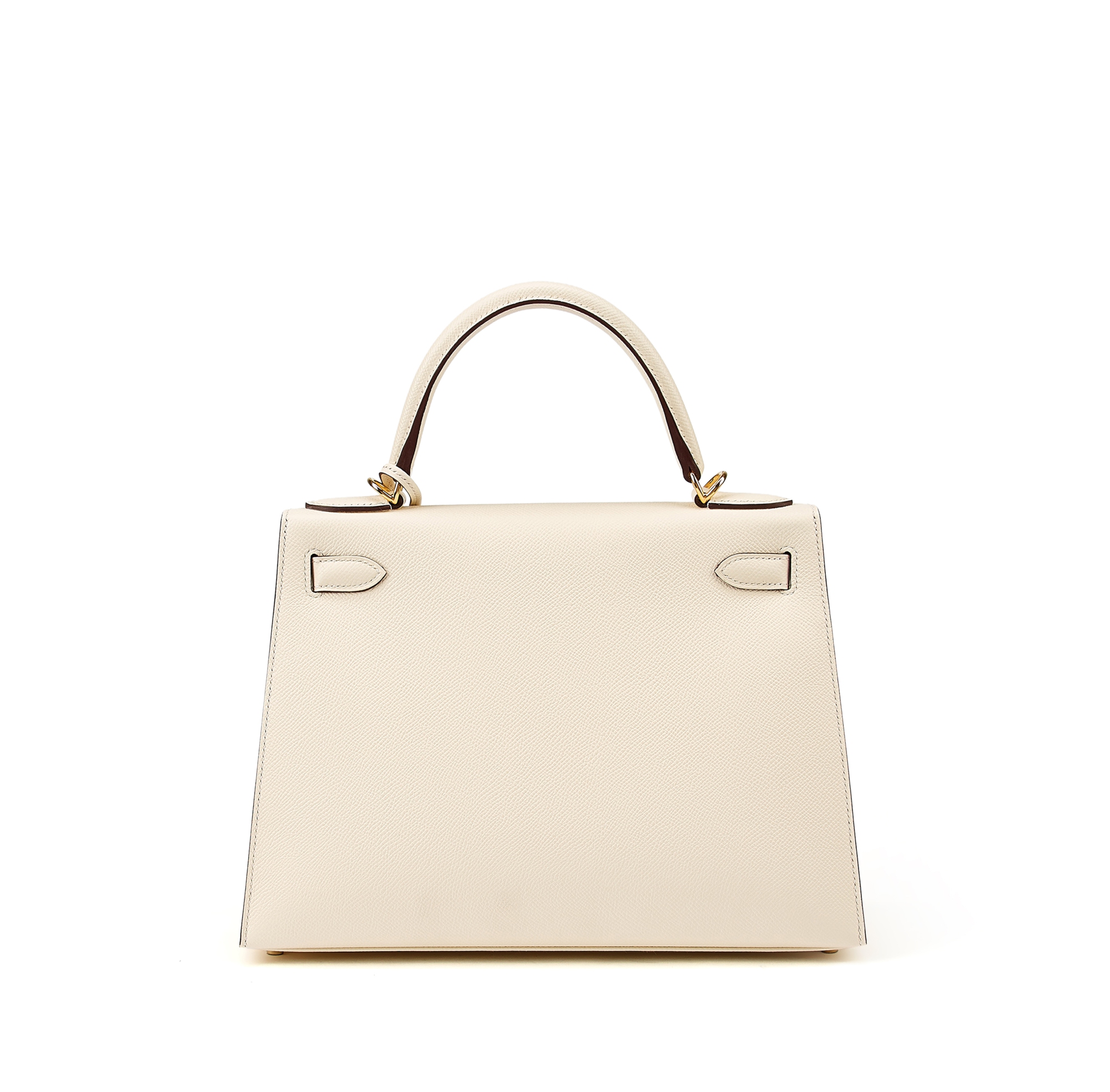 Nata Epsom Kelly 28 Sellier Gold Hardware, 2022 | Handbags ...