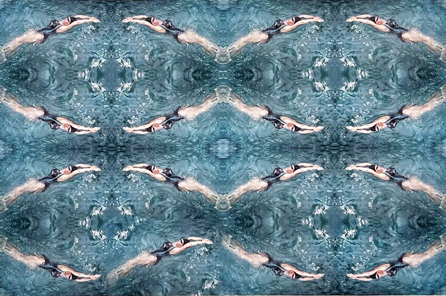 Double Helix | Contemporary Discoveries | 2022 | Sotheby's