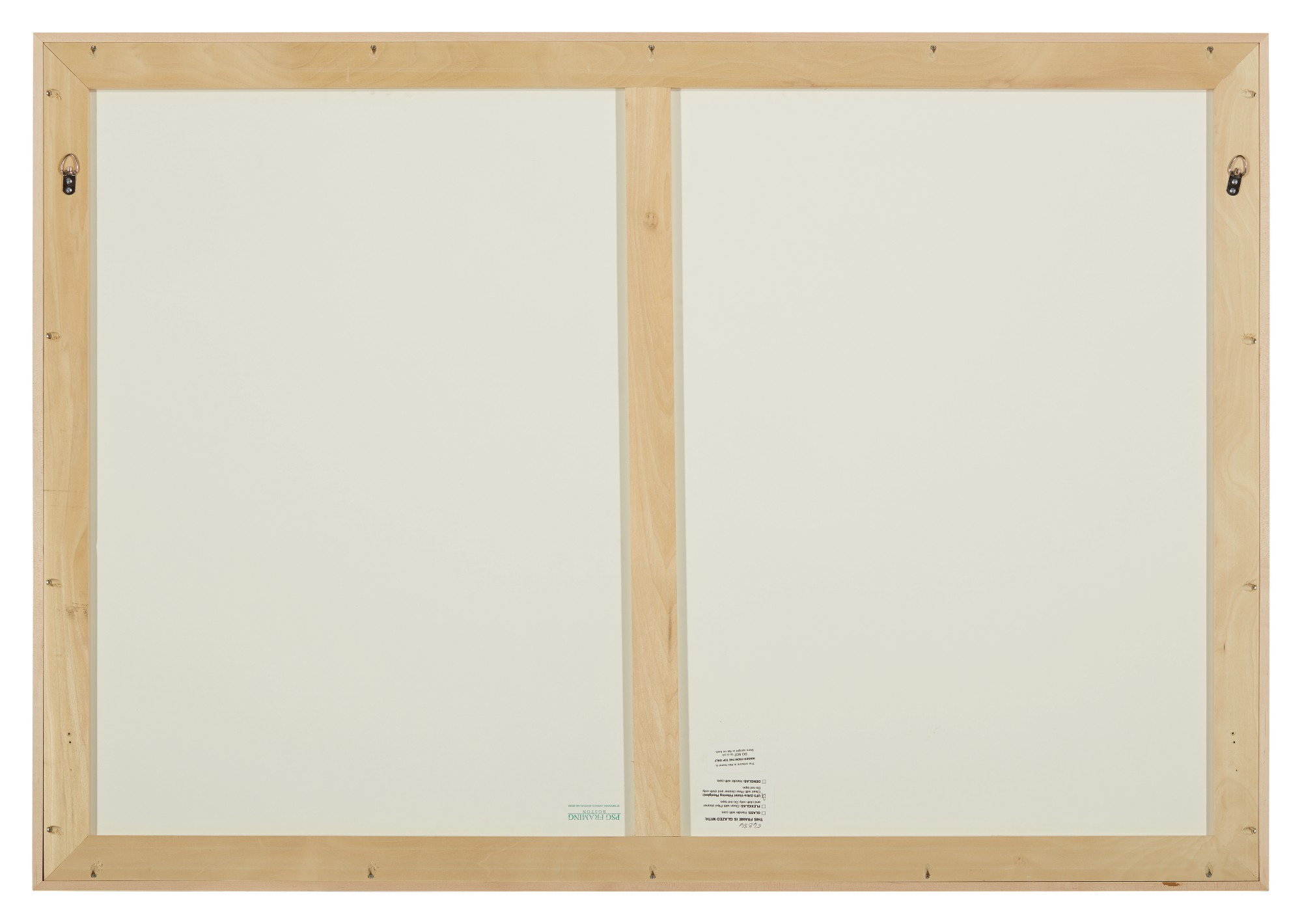 BANKS VIOLETTE | UNTITLED (AMERICAN RECORDINGS) | Contemporary Art ...