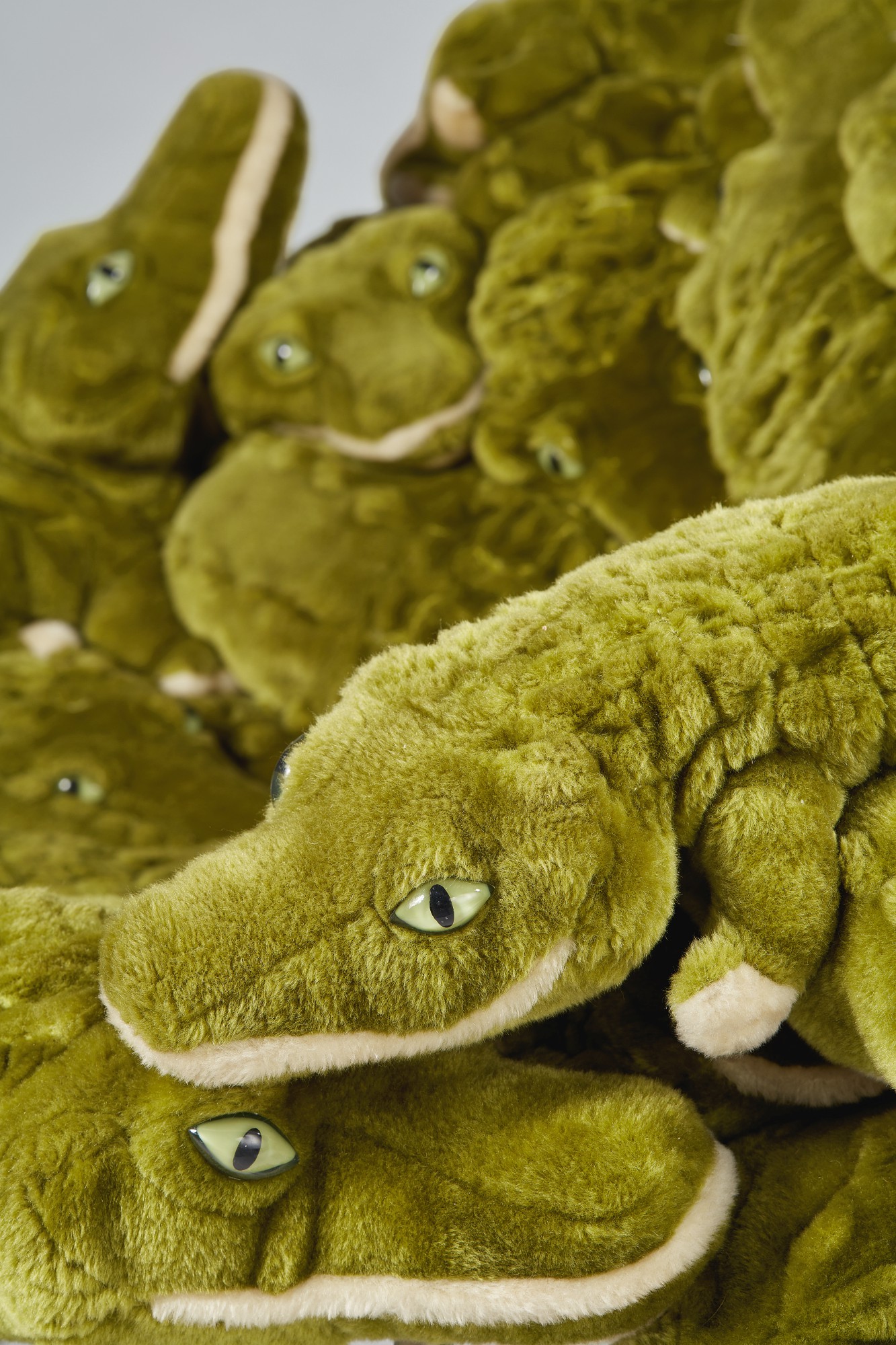 "Alligator Banquete" Chair | Design | 2021 | Sotheby's