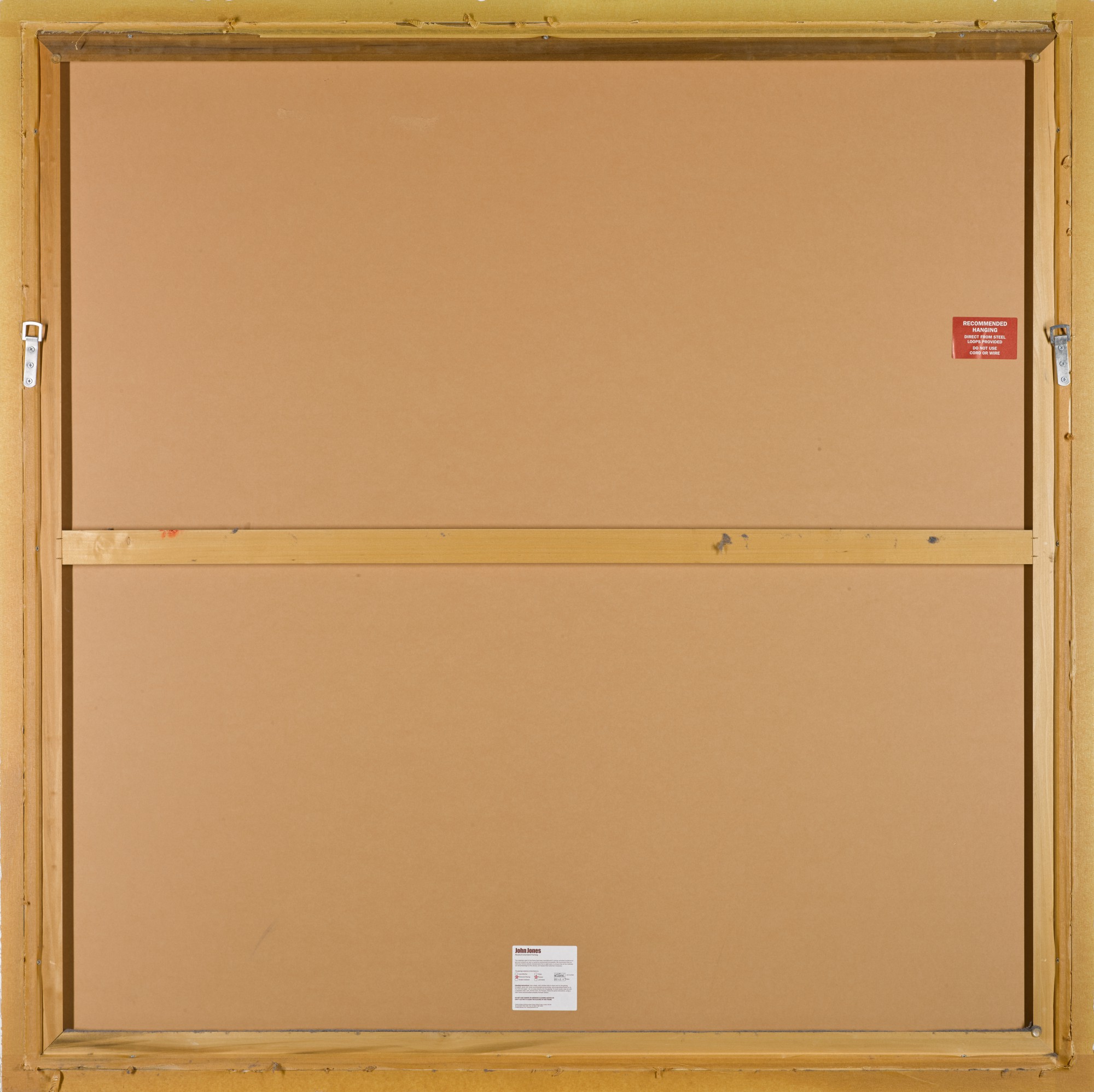DAMIEN HIRST | VALIUM | Modern & Post-War British Art Day Sale | 2020 ...