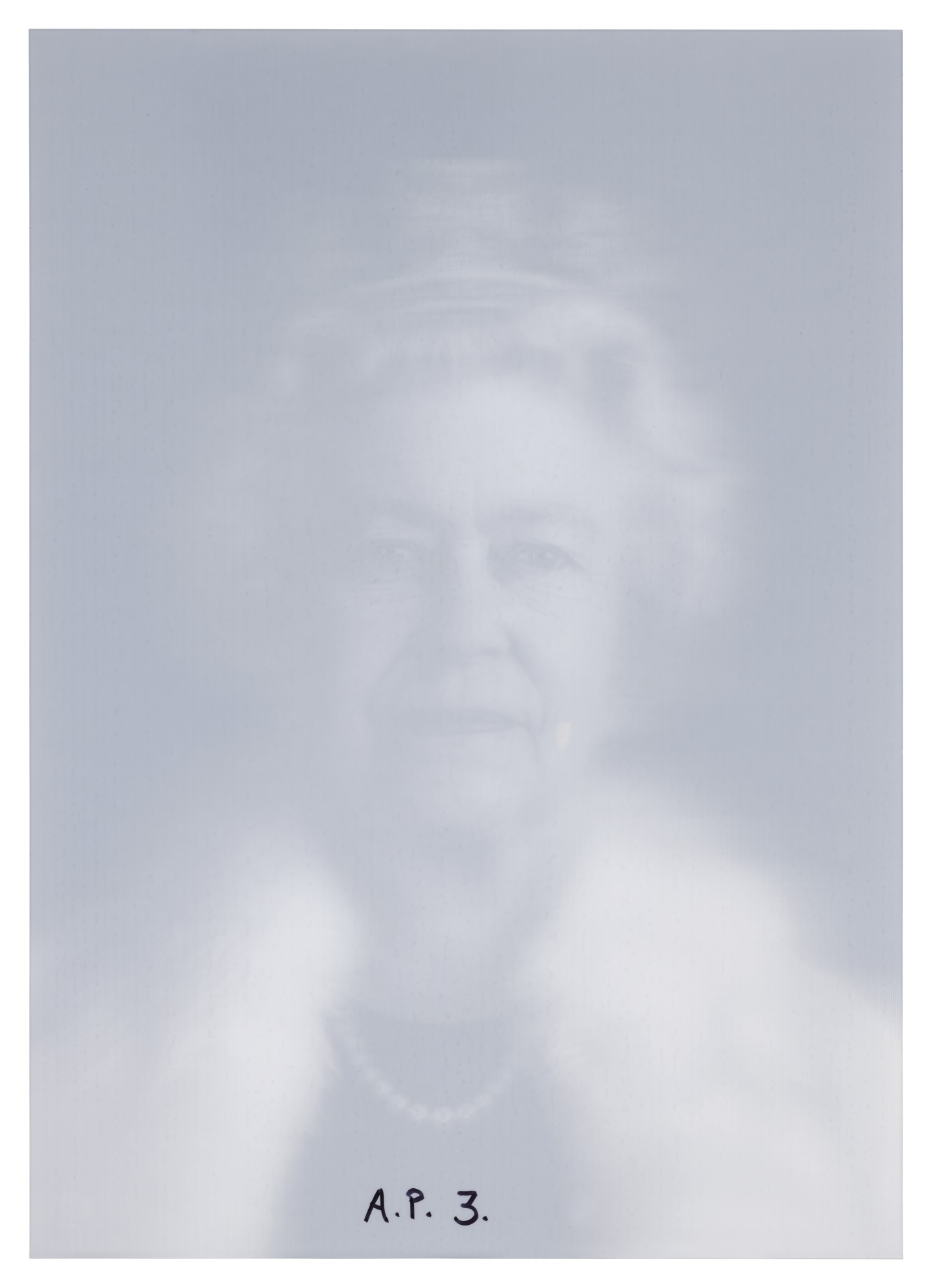 CHRIS LEVINE | 'EQUANIMITY' | Legends, Landscapes, and Lovelies ...