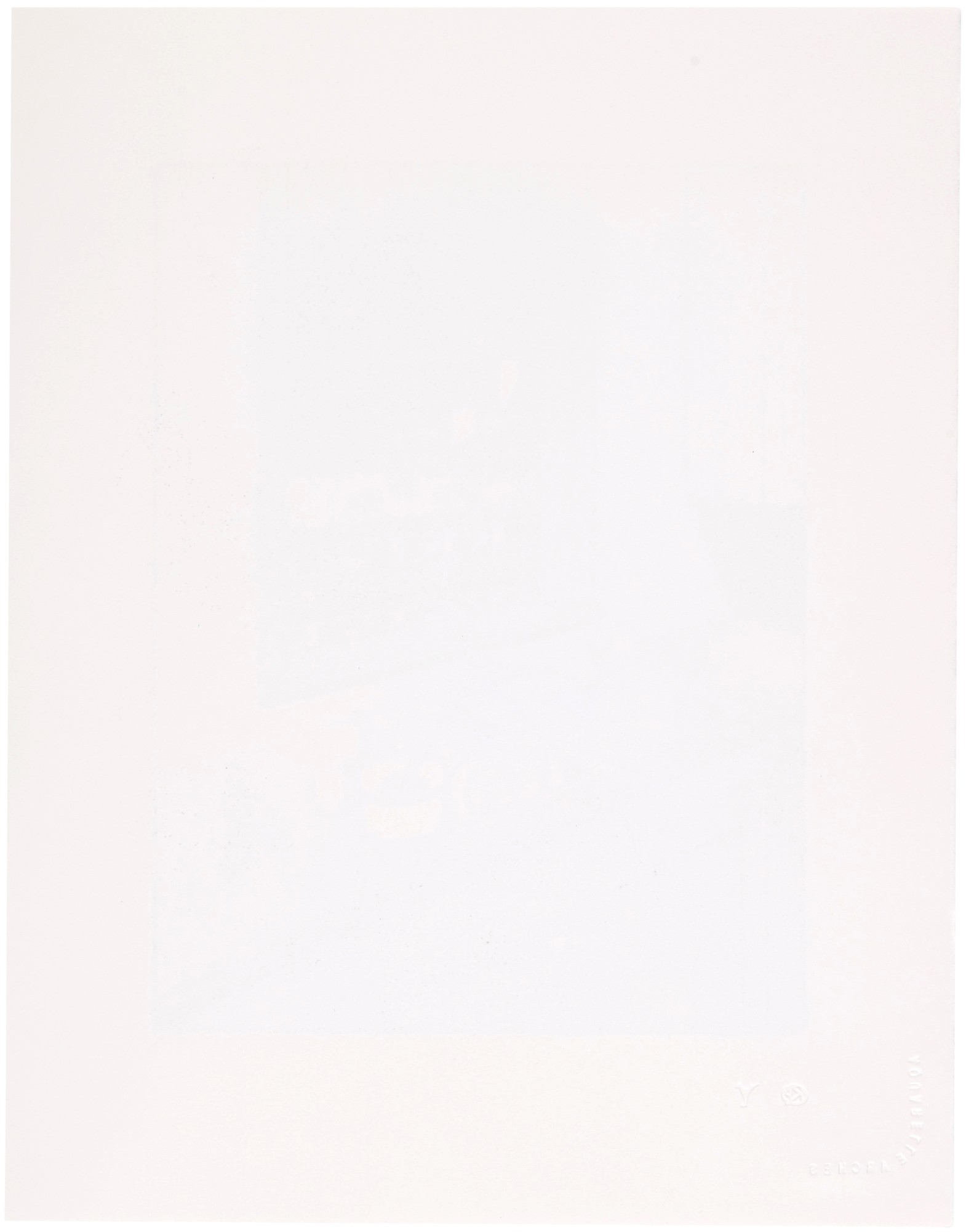 Heat Wave | Prints & Multiples | 2021 | Sotheby's