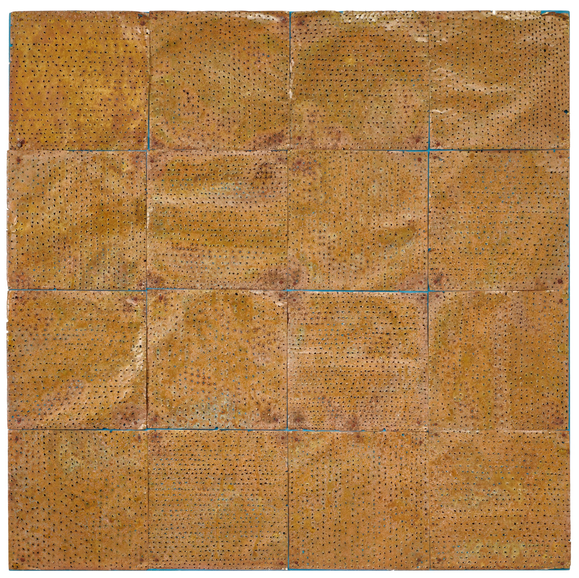 MATHIAS GOERITZ | MENSAJE | Contemporary Art Online | Milan ...