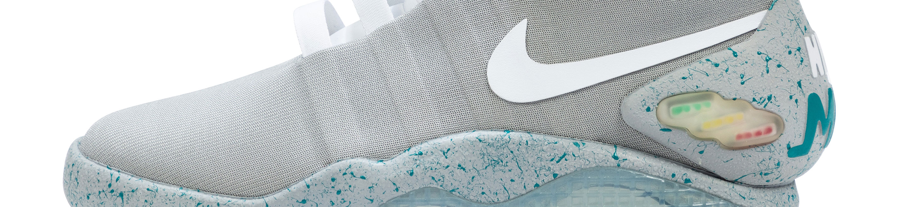 Important Sneakers and Modern Collectibles | 2024 | Sotheby's