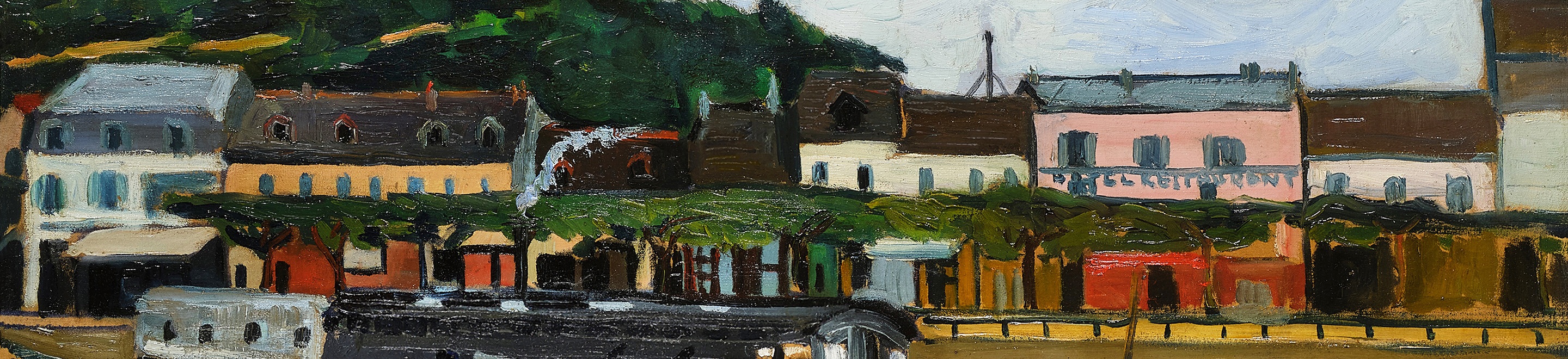 Modern Day Auction | 2022 | Sotheby's