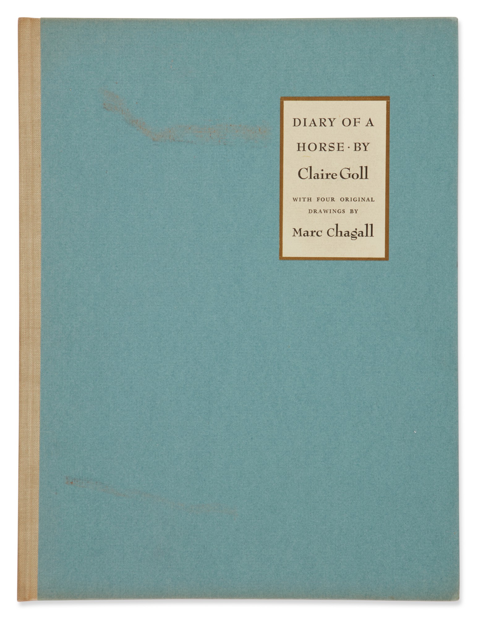 Five Books | Prints & Multiples | 2021 | Sotheby's