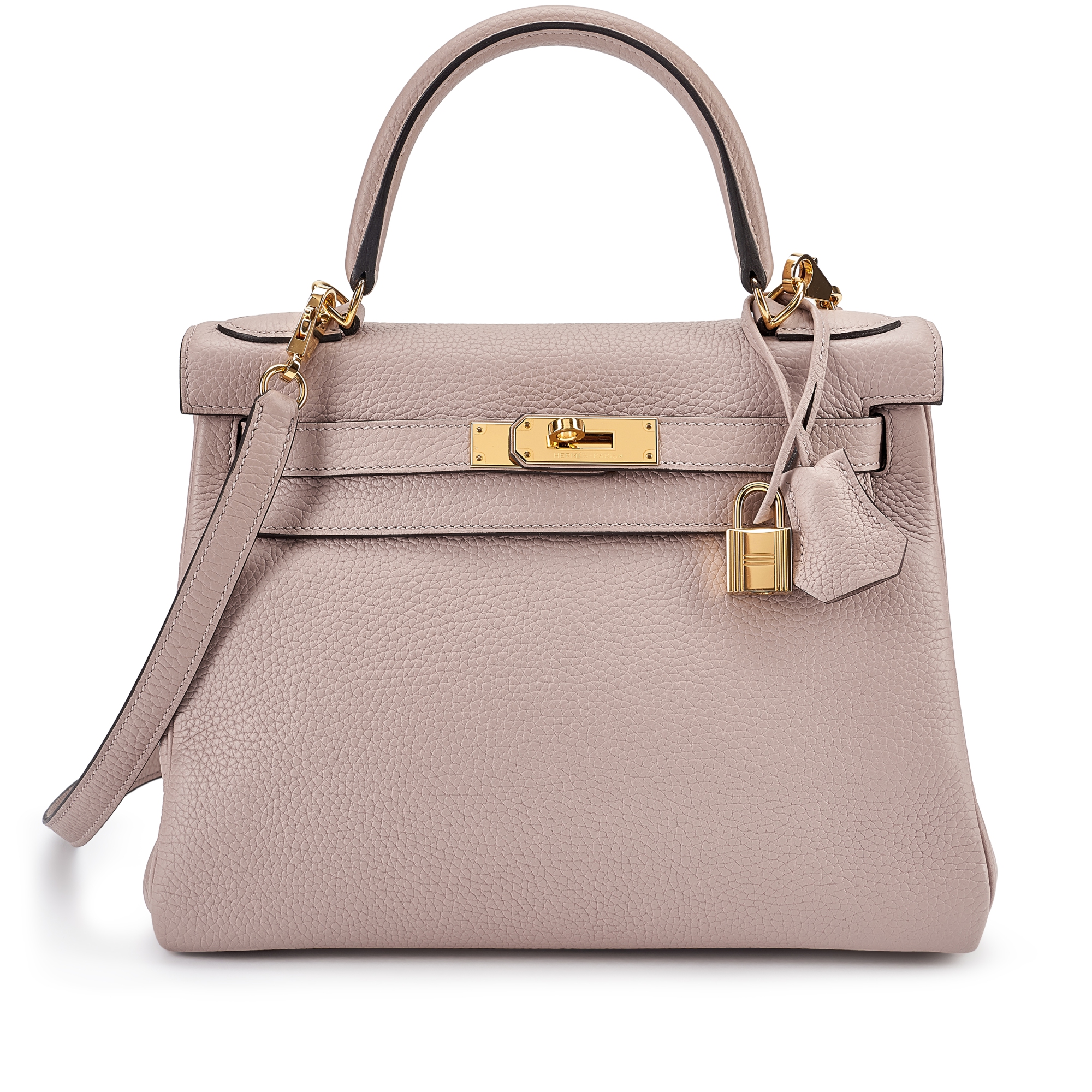 Glycine Clemence Kelly 28 Retourne Gold Hardware, 2015 | The Art of ...