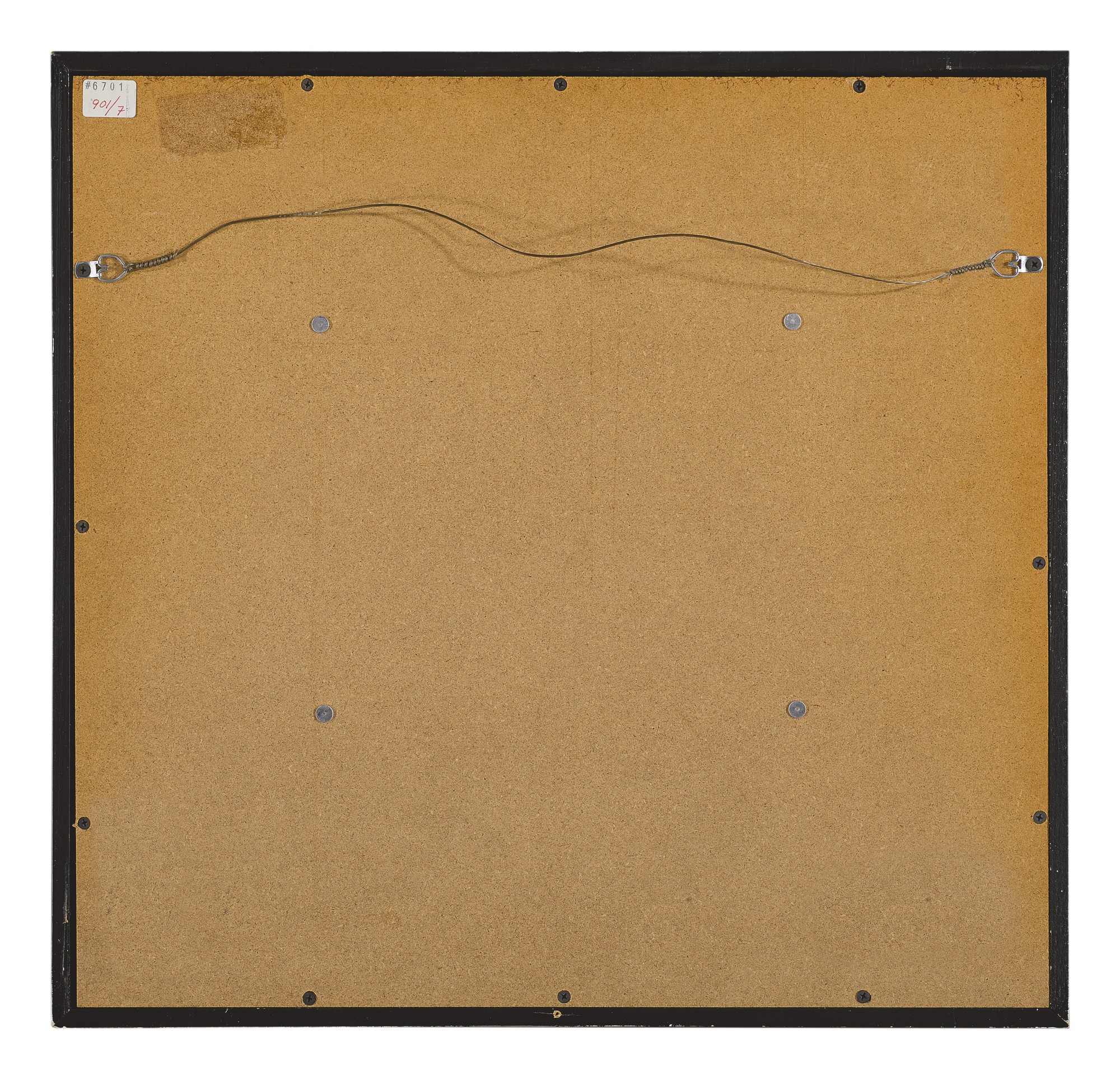 JENNY HOLZER | UNTITLED (THE LIVING SERIES) | Contemporary Art Online ...