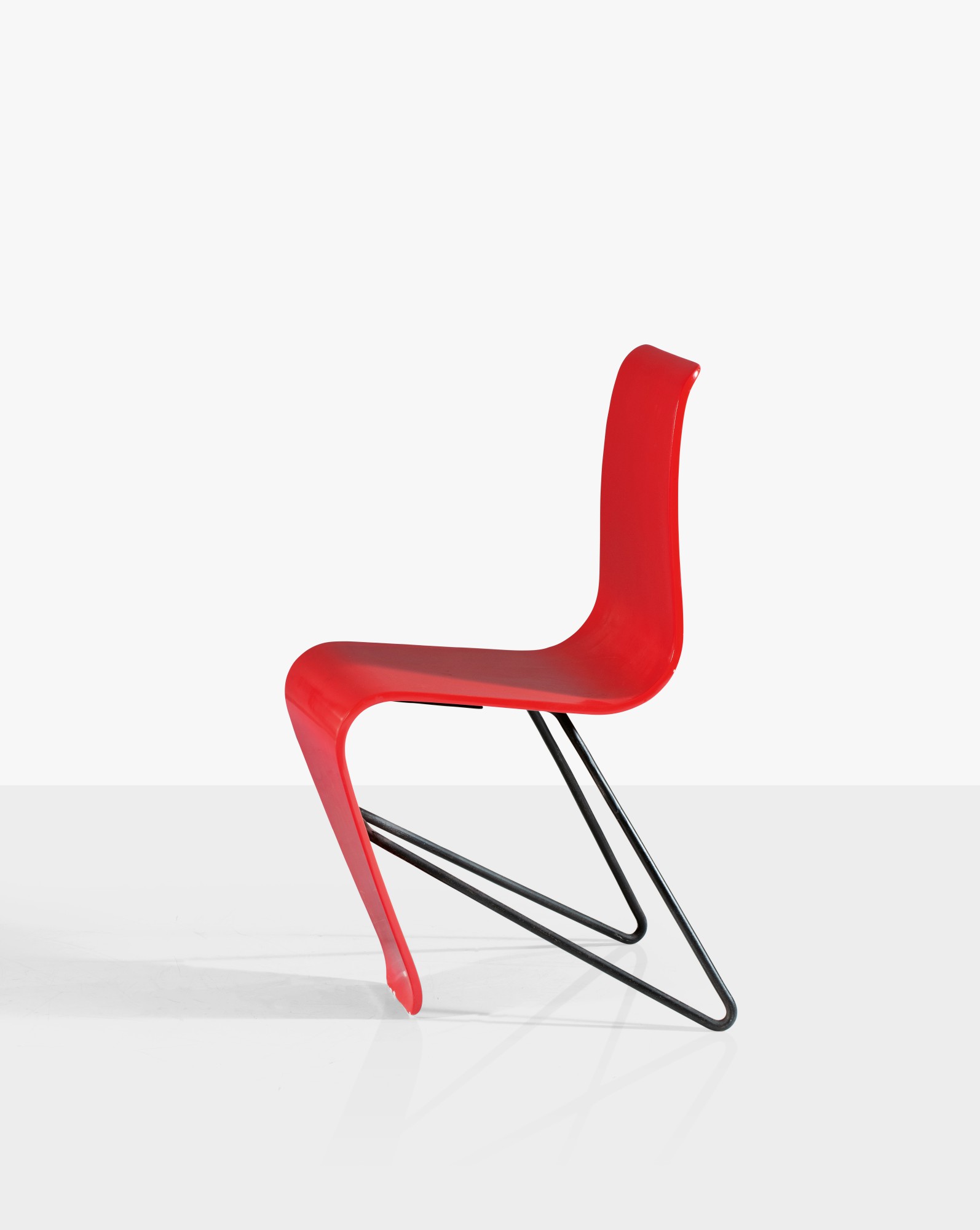 Bellevue chair, 1951 | Design Mid-Season | 2021 | Sotheby's
