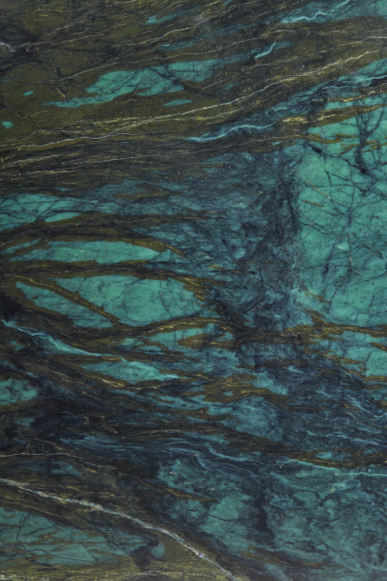 Large Nephrite Jade Slab | History of Science & Technology, Including ...