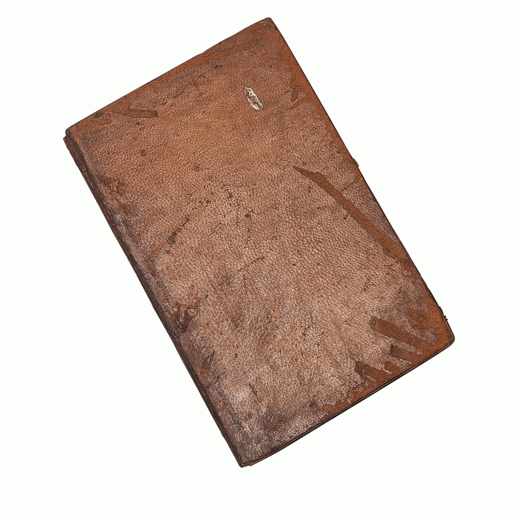 Antique Rules, Orders And Regulations For The Police Of The City Of ...