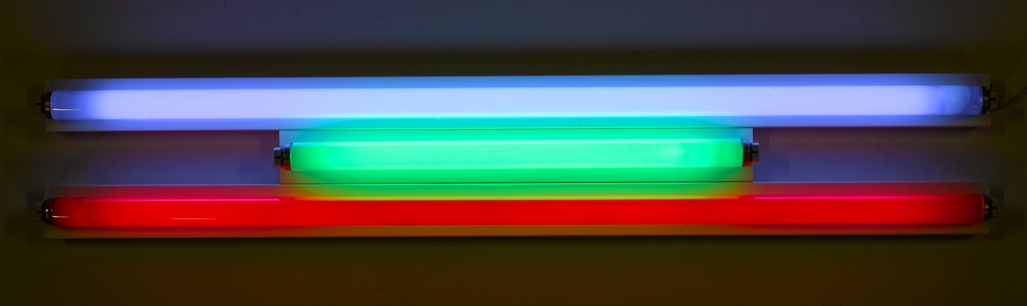 Untitled Contemporary Art Day Auction 2021 Sothebys 