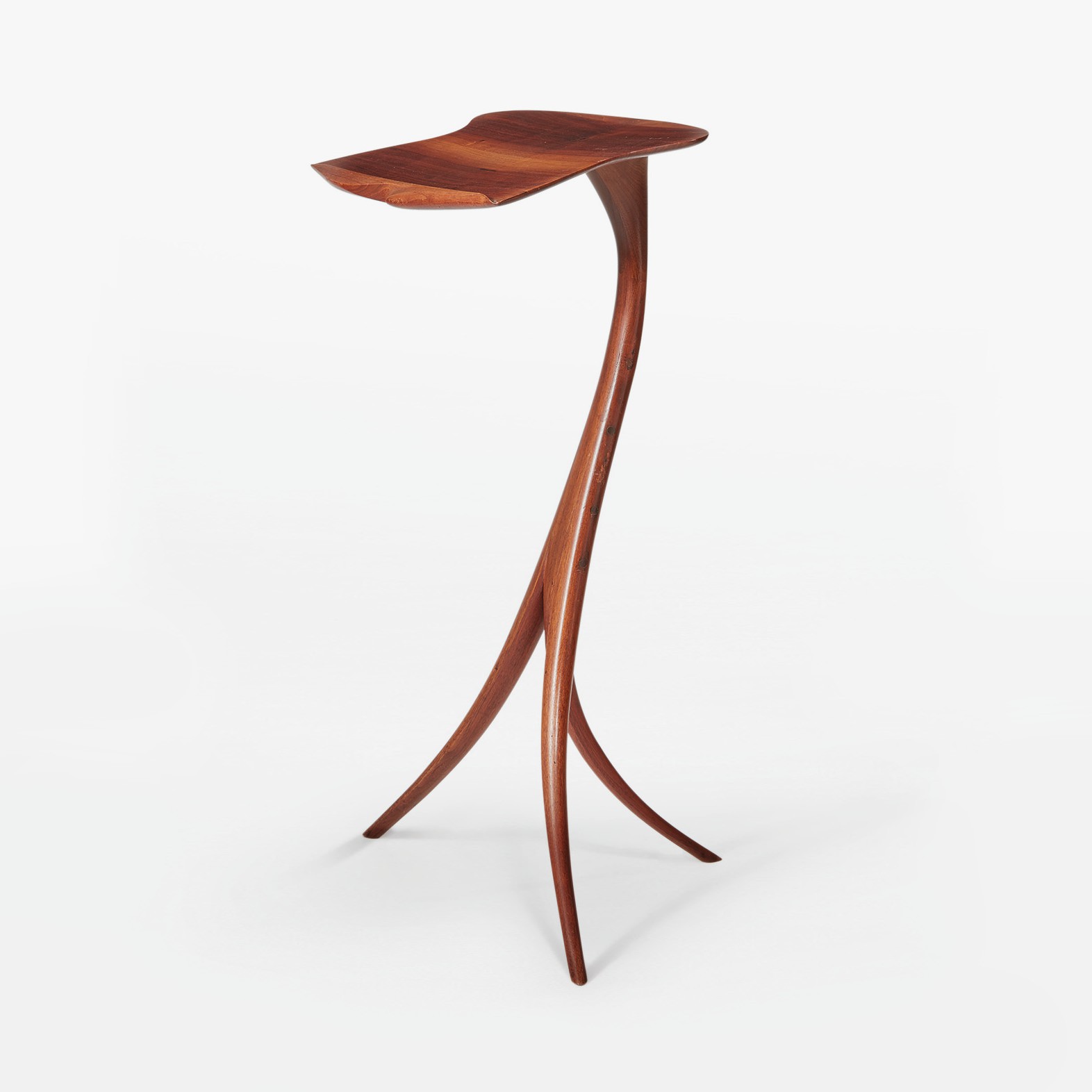 Book Stand | Design | 2021 | Sotheby's