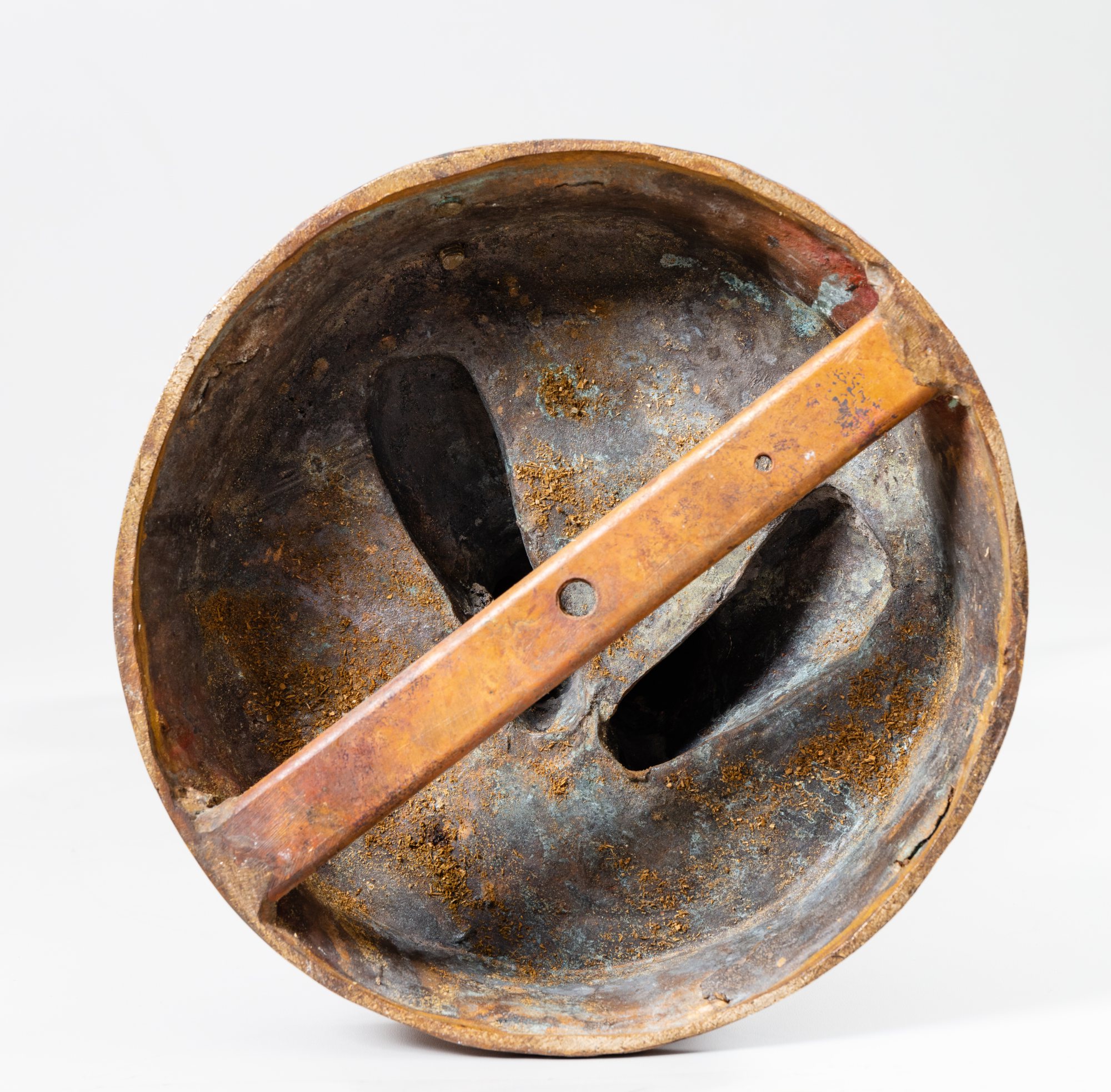 Rolande | Tableaux Dessins Sculptures 1300-1900 | 2022 | Sotheby's