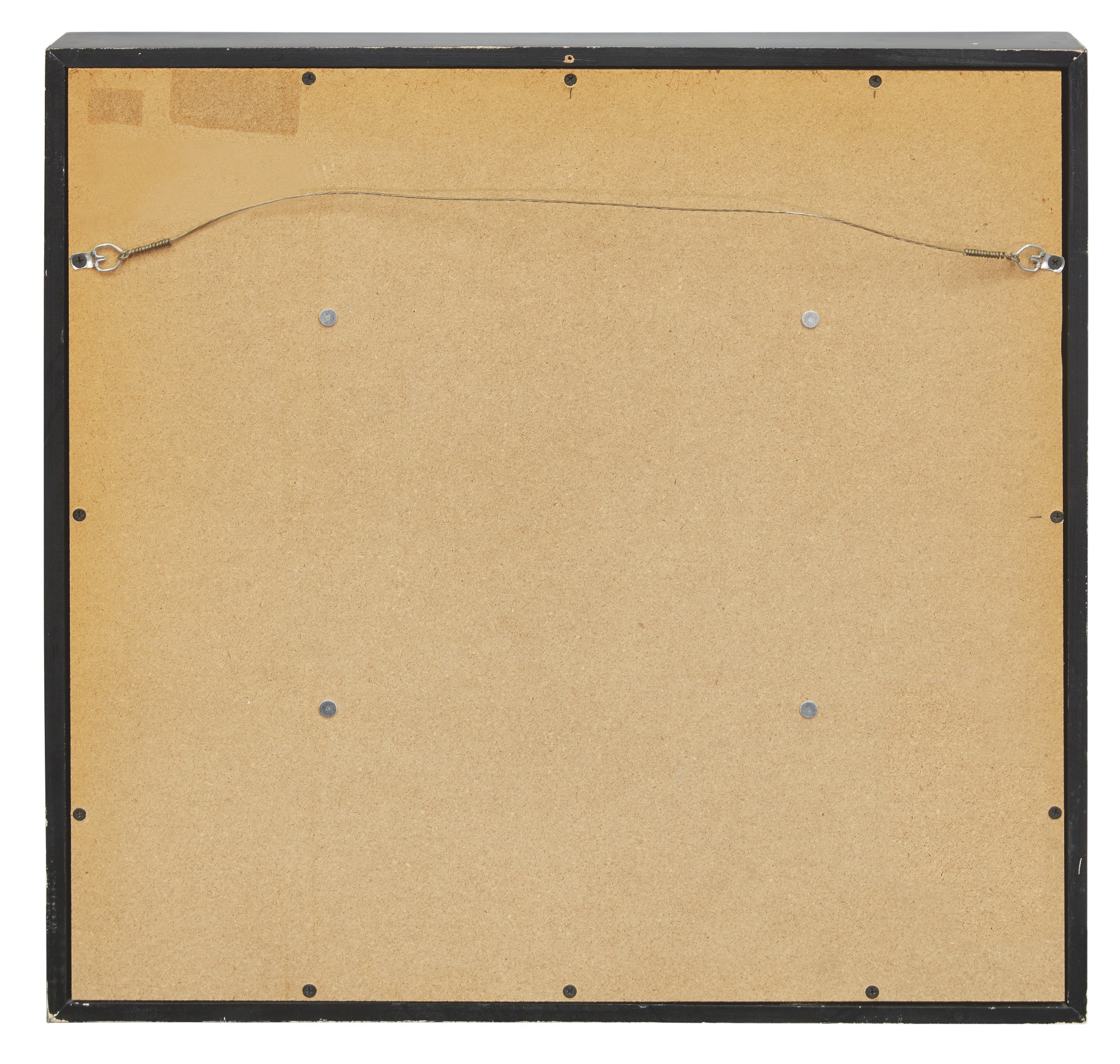 JENNY HOLZER | UNTITLED (THE LIVING SERIES) | Contemporary Art Online ...