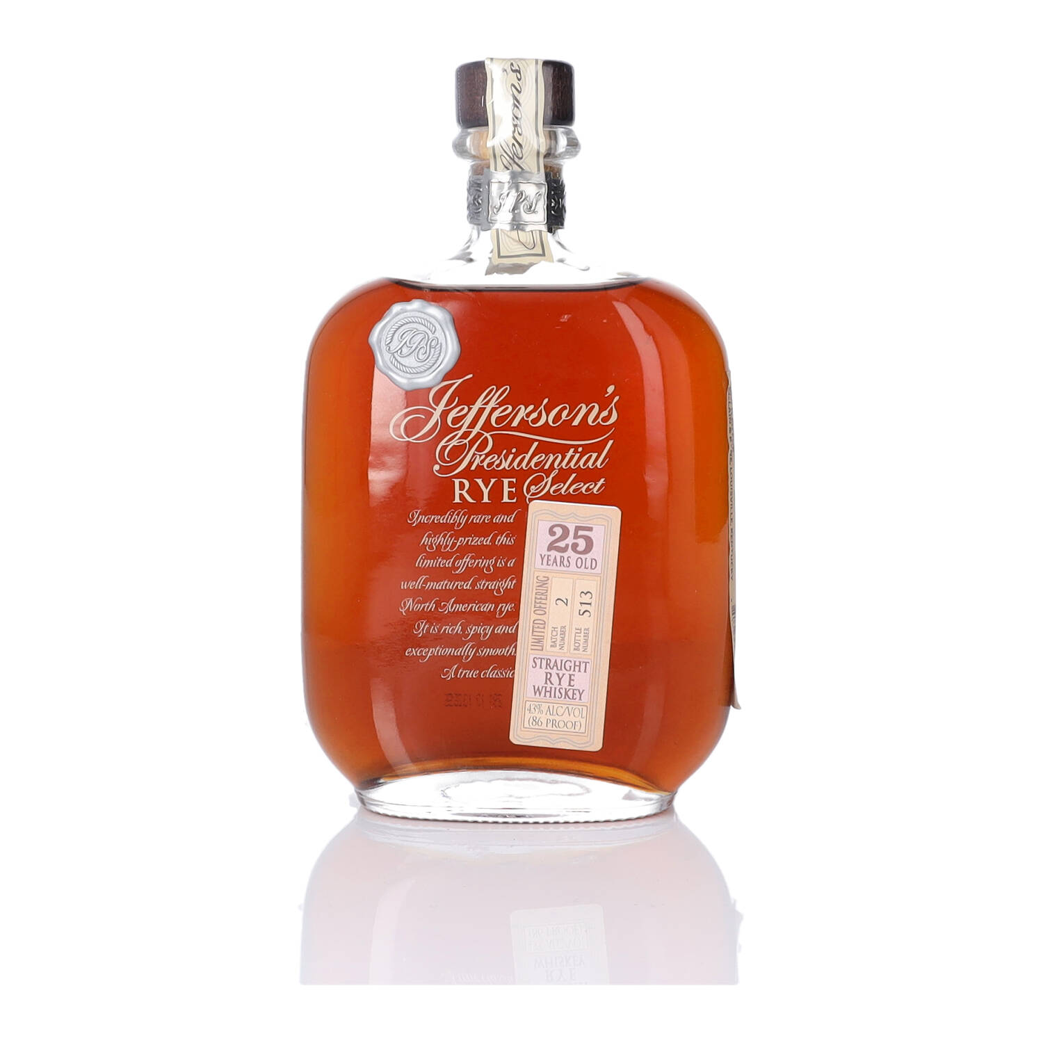 jefferson-s-presidential-select-rye-25-year-old-86-proof-nv-1-bt-75cl