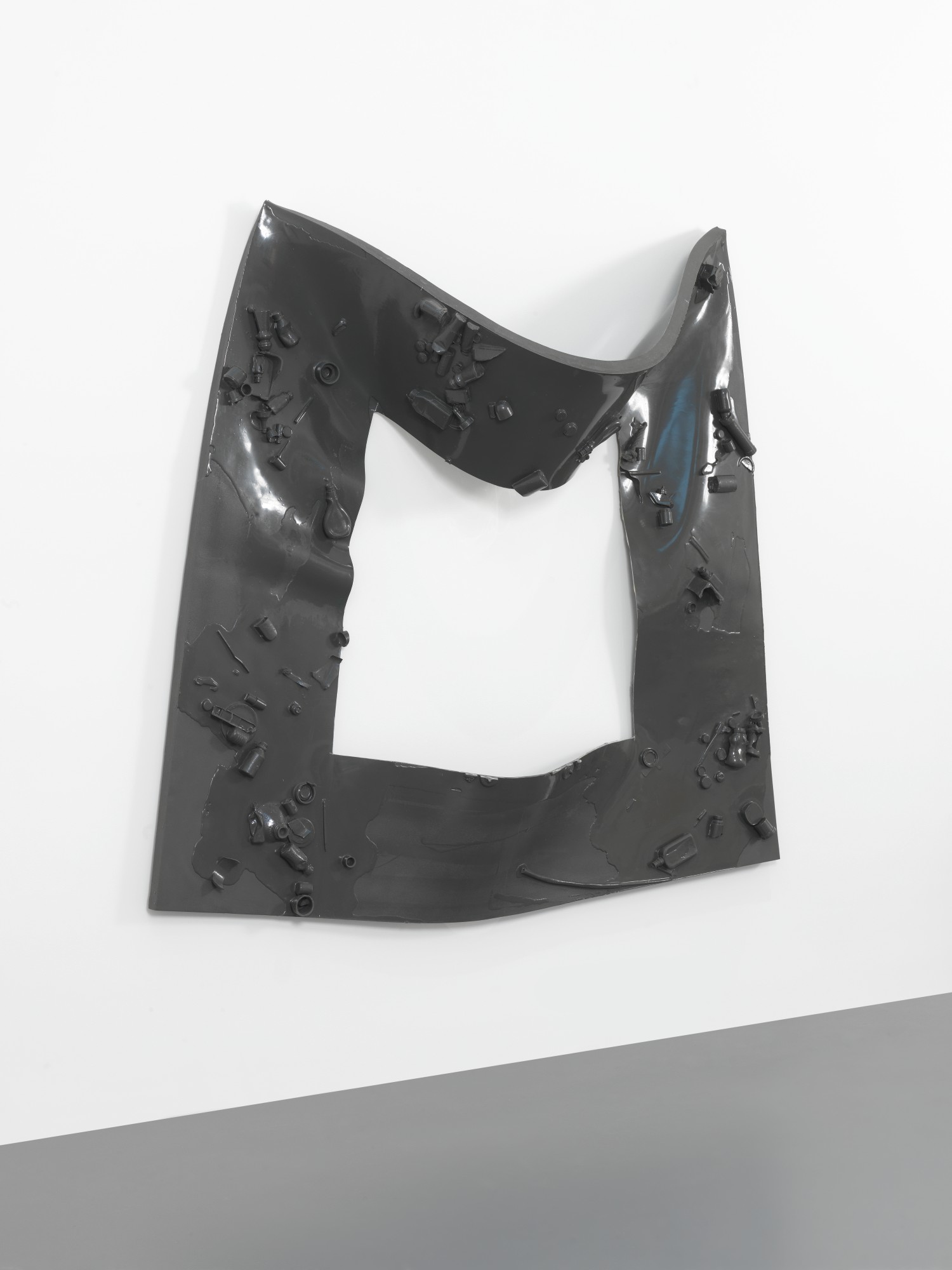 ALEX HUBBARD | 4077 | Contemporary Art Online | New York | 2019 | Sotheby's