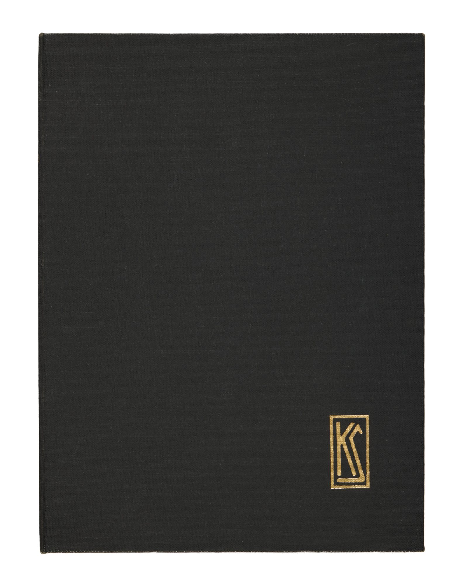 Karl Struss: A Portfolio | Classic Photographs | 2022 | Sotheby's