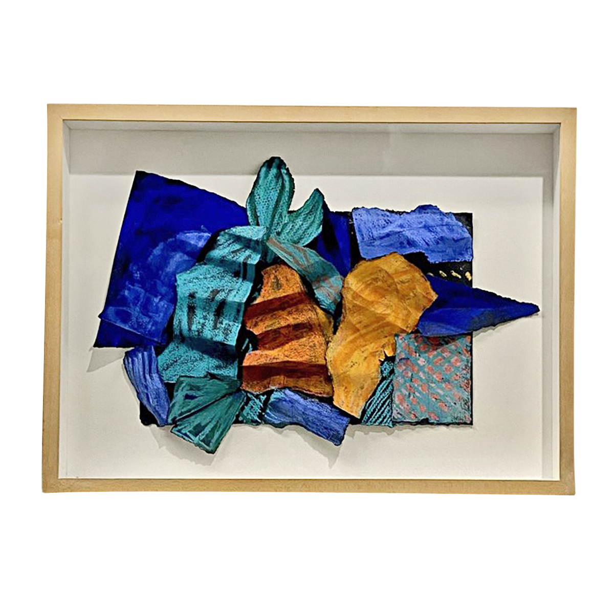 Jean Feinberg Vintage Untitled Available For Immediate Sale At Sotheby’s