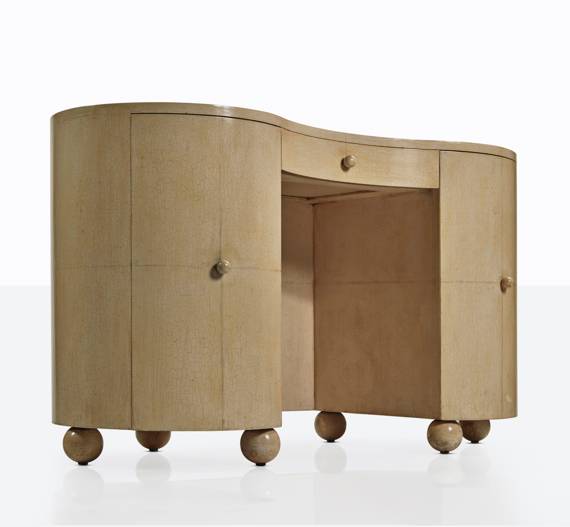 Samuel Marx, Vanity | Design | 2021 | Sotheby's