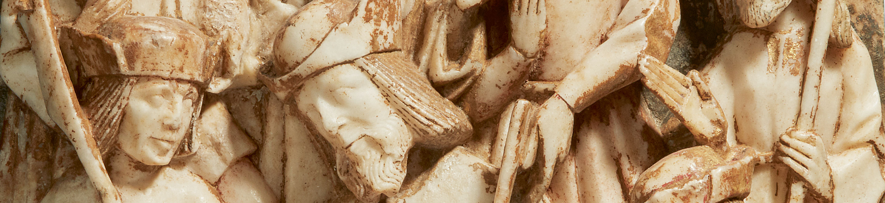 Master Sculpture and Works of Art Part II | 2021 | Sotheby's