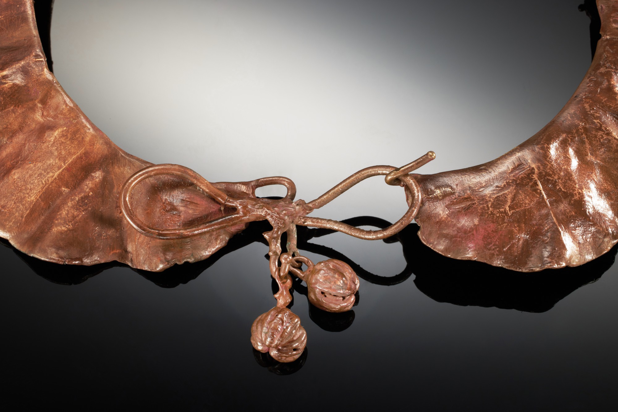 "Collerette" Necklace | Important Design | | Sotheby's