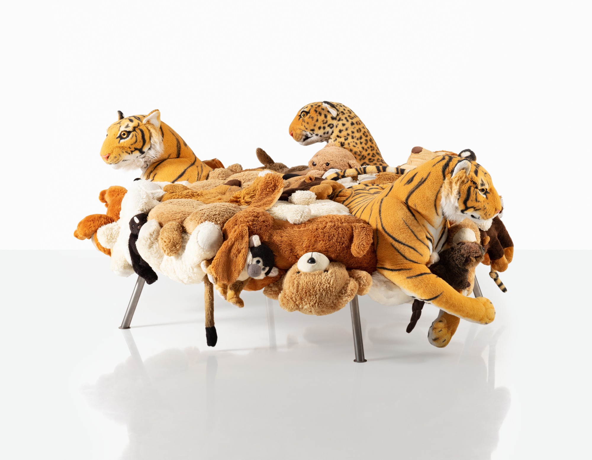 Tabouret Cake stool | Important Design | | Sotheby's