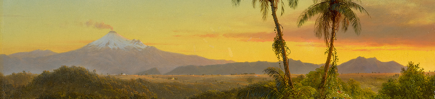 American Art | American Paintings | Sotheby's