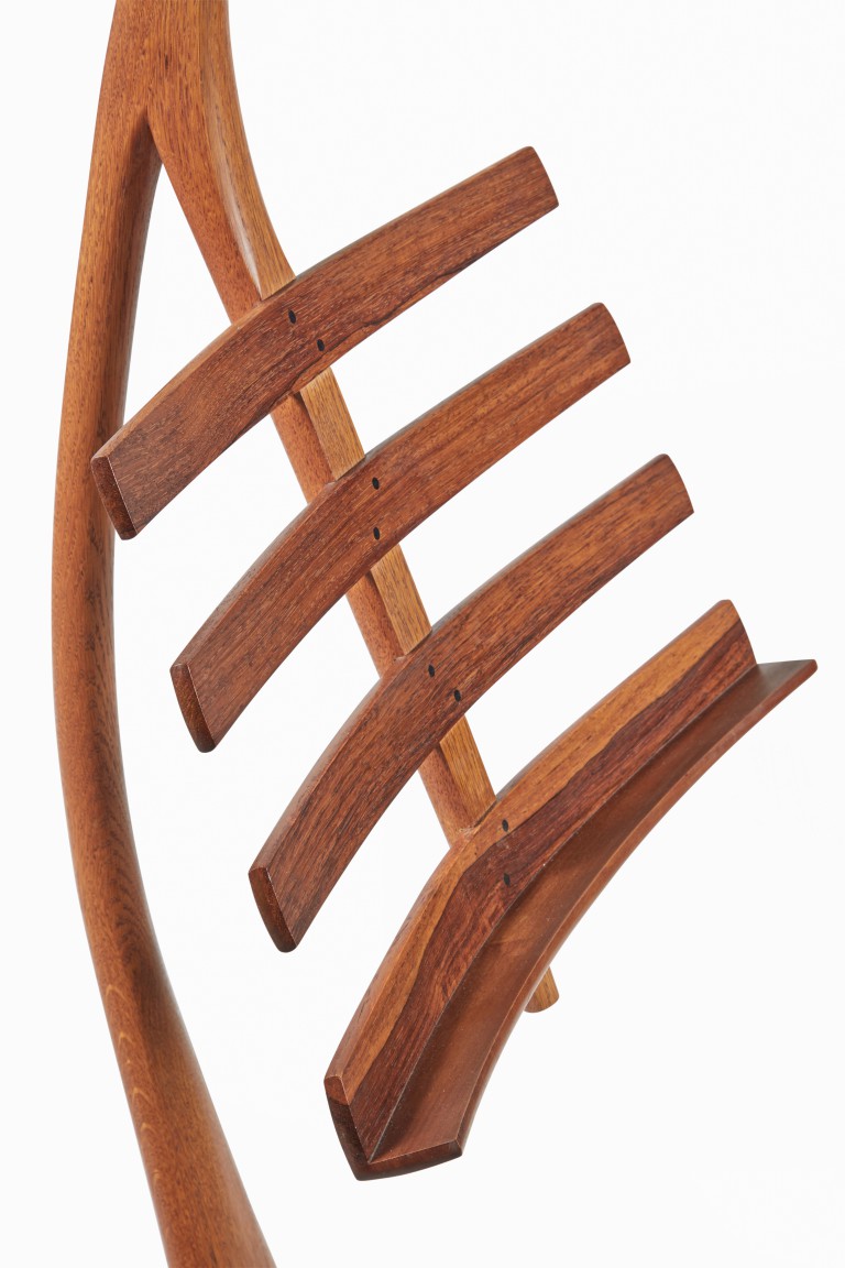 Music Rack | Important Design | | Sotheby's