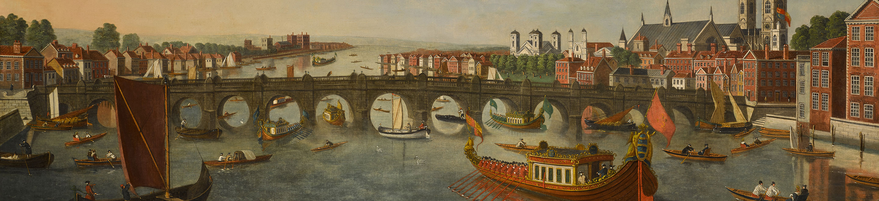 Old Master 19th Century Paintings 2023 Sotheby S