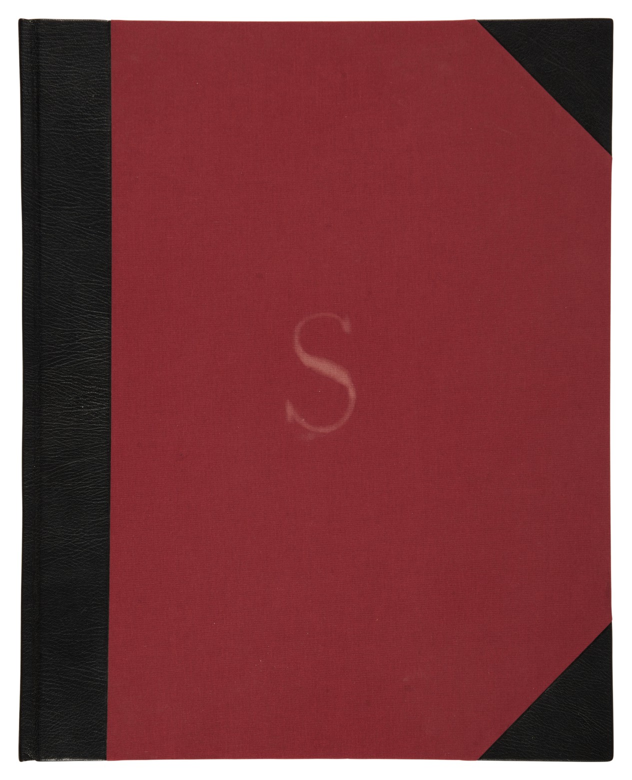 Sayings from Mark Twain's "Pudd'nhead Wilson" (Engberg & Banach 226-35 ...