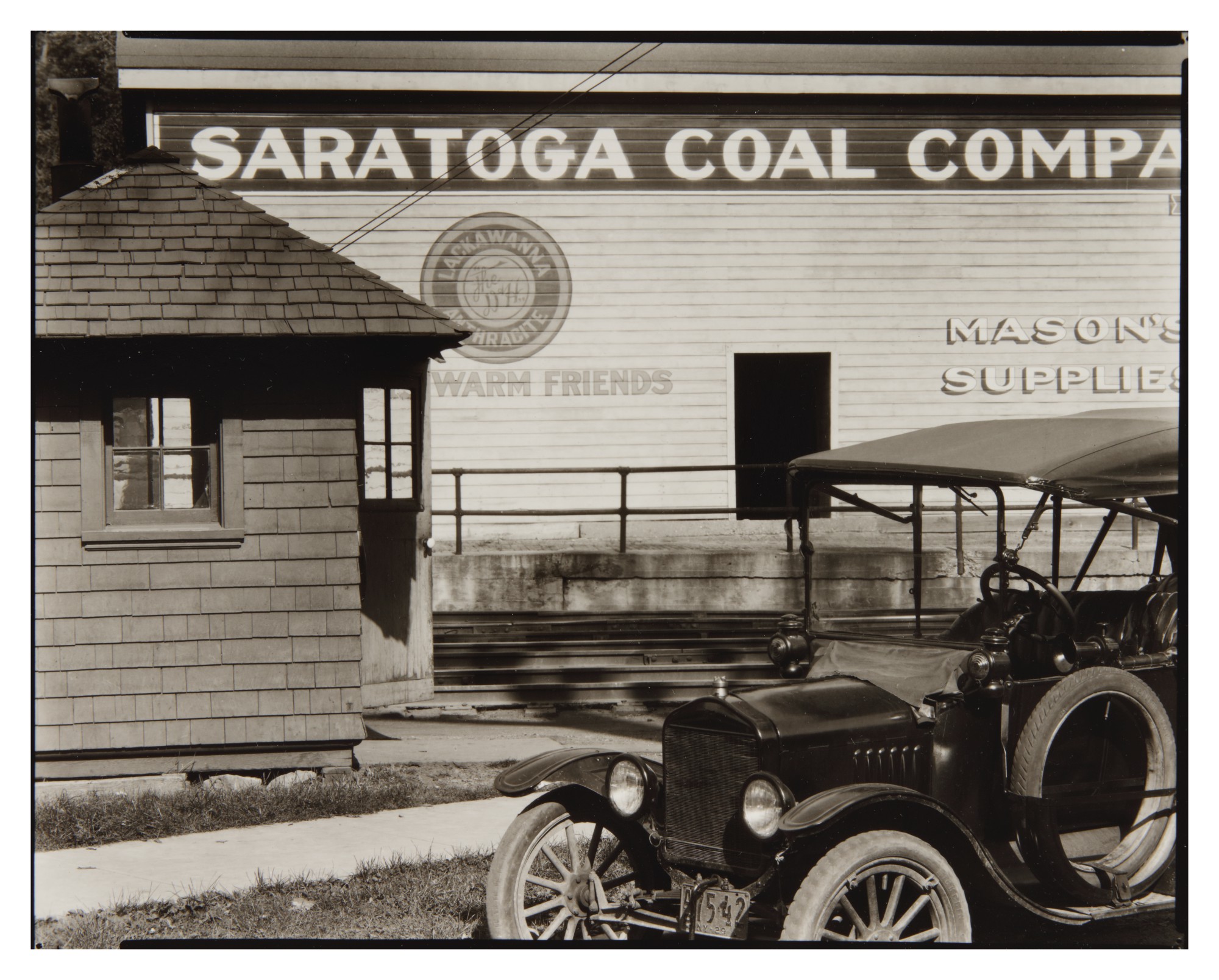 RALPH STEINER | PORTFOLIO II | Classic Photographs | Photographs ...