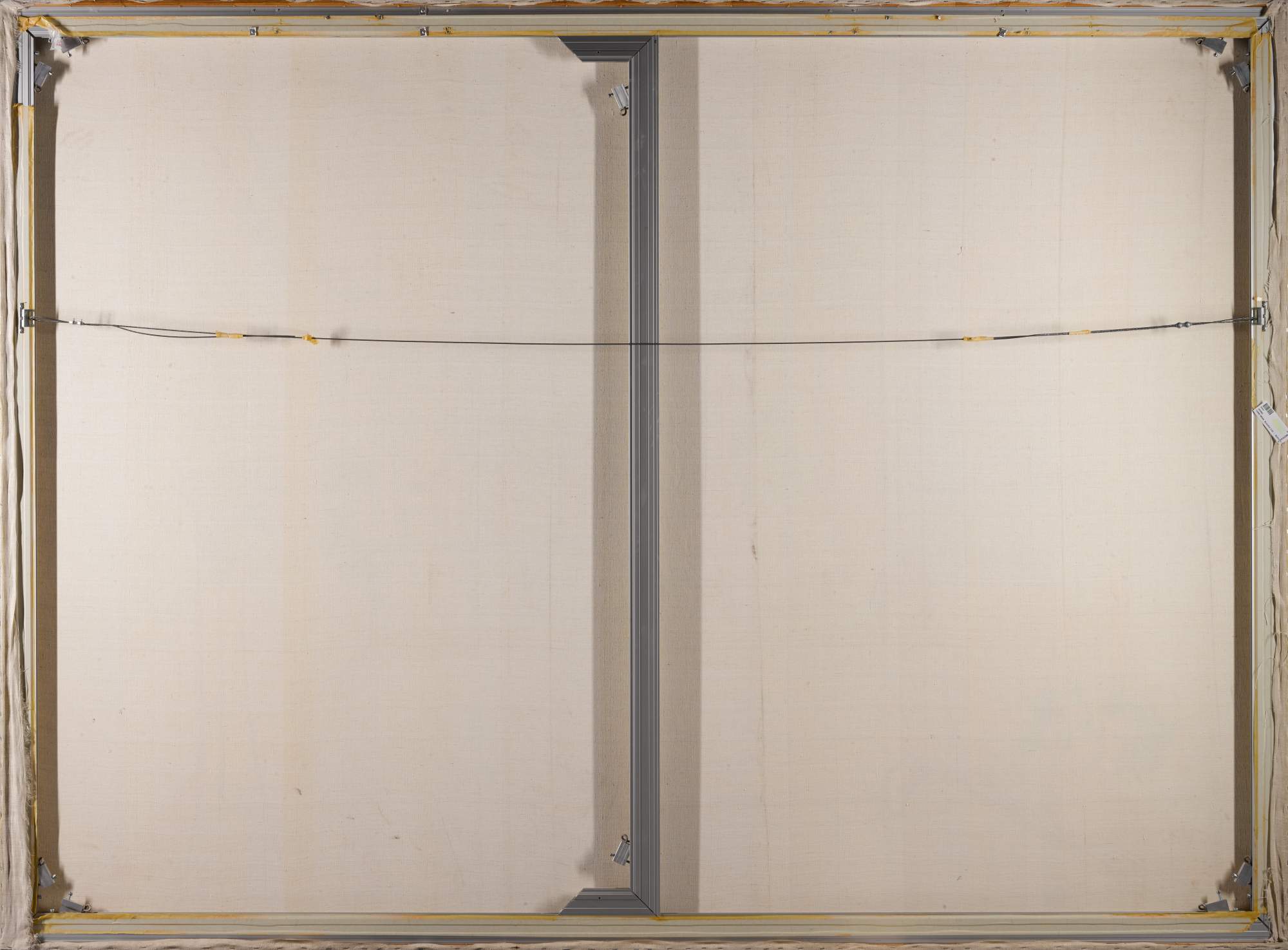 YANG MIAN | BEAUTIFUL LIFE - BEDROOM STANDARD 1 | Contemporary Art ...