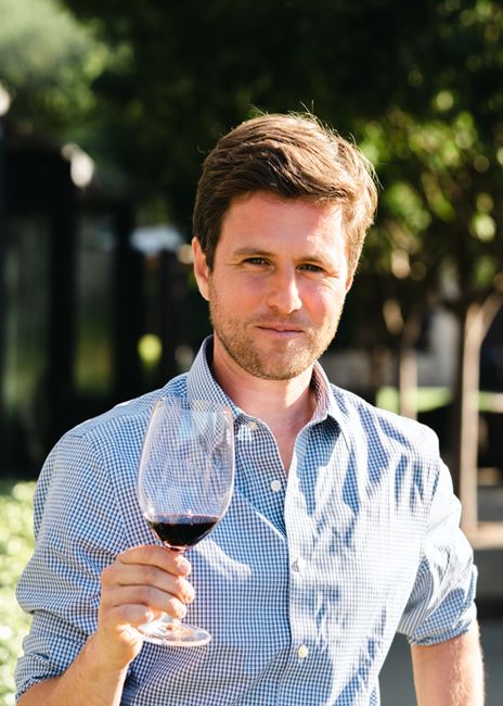 Newton Vineyard, Cabernet Sauvignon, Napa Valley 2021 (60 BT) | NVV ...