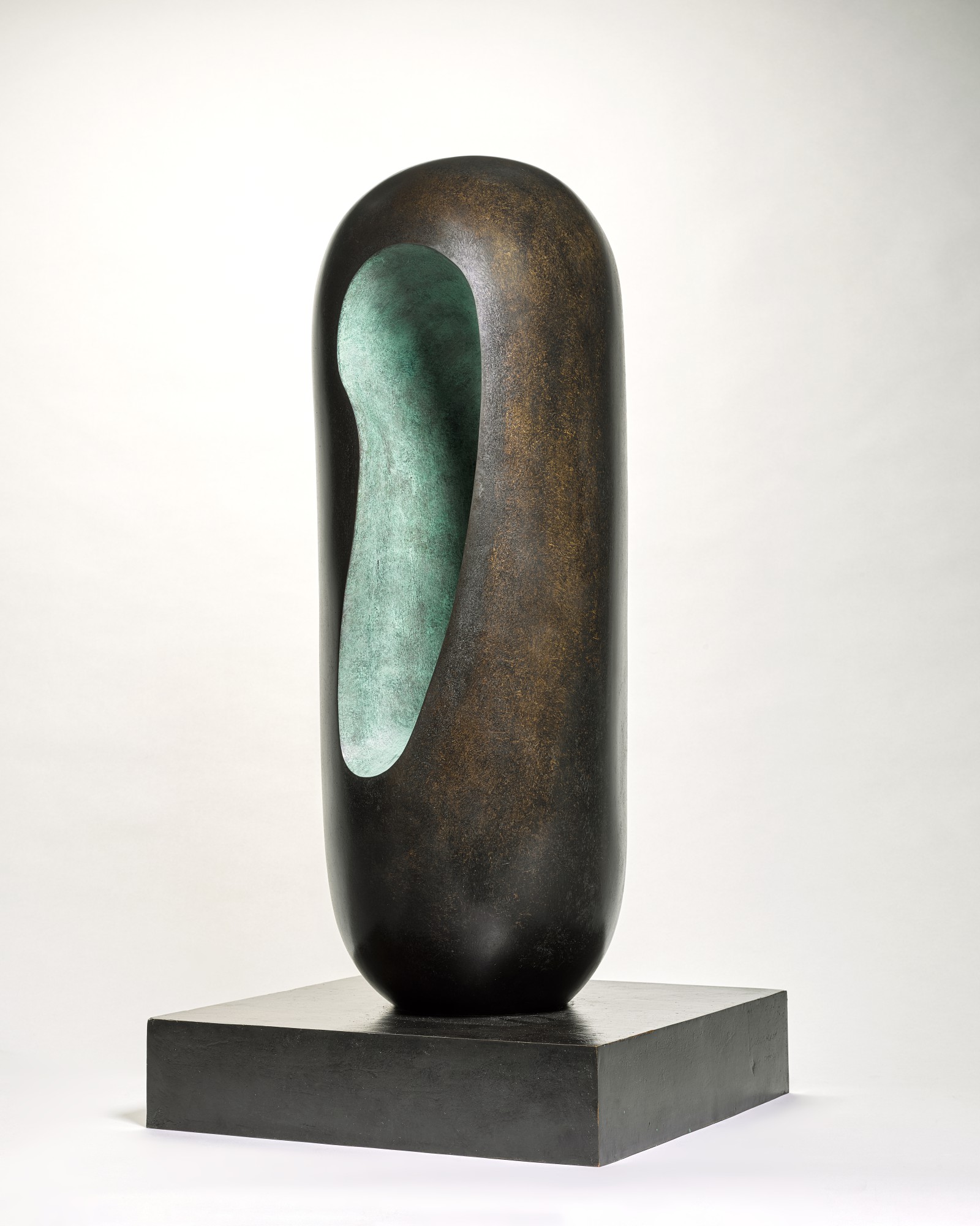 Makutu | British Art: The Jubilee Auction | | Sotheby's